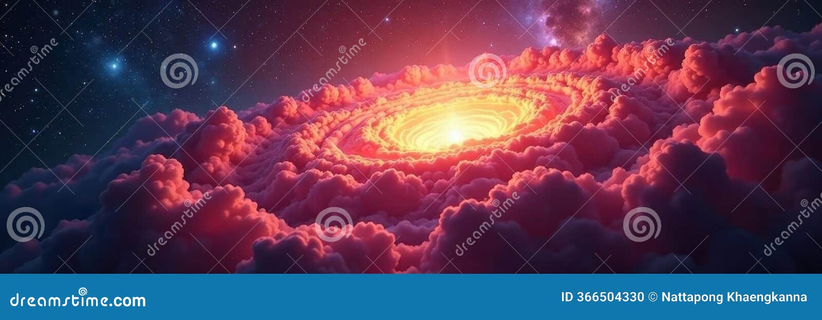 Protostar Cartoons, Illustrations & Vector Stock Images - 42 Pictures ...