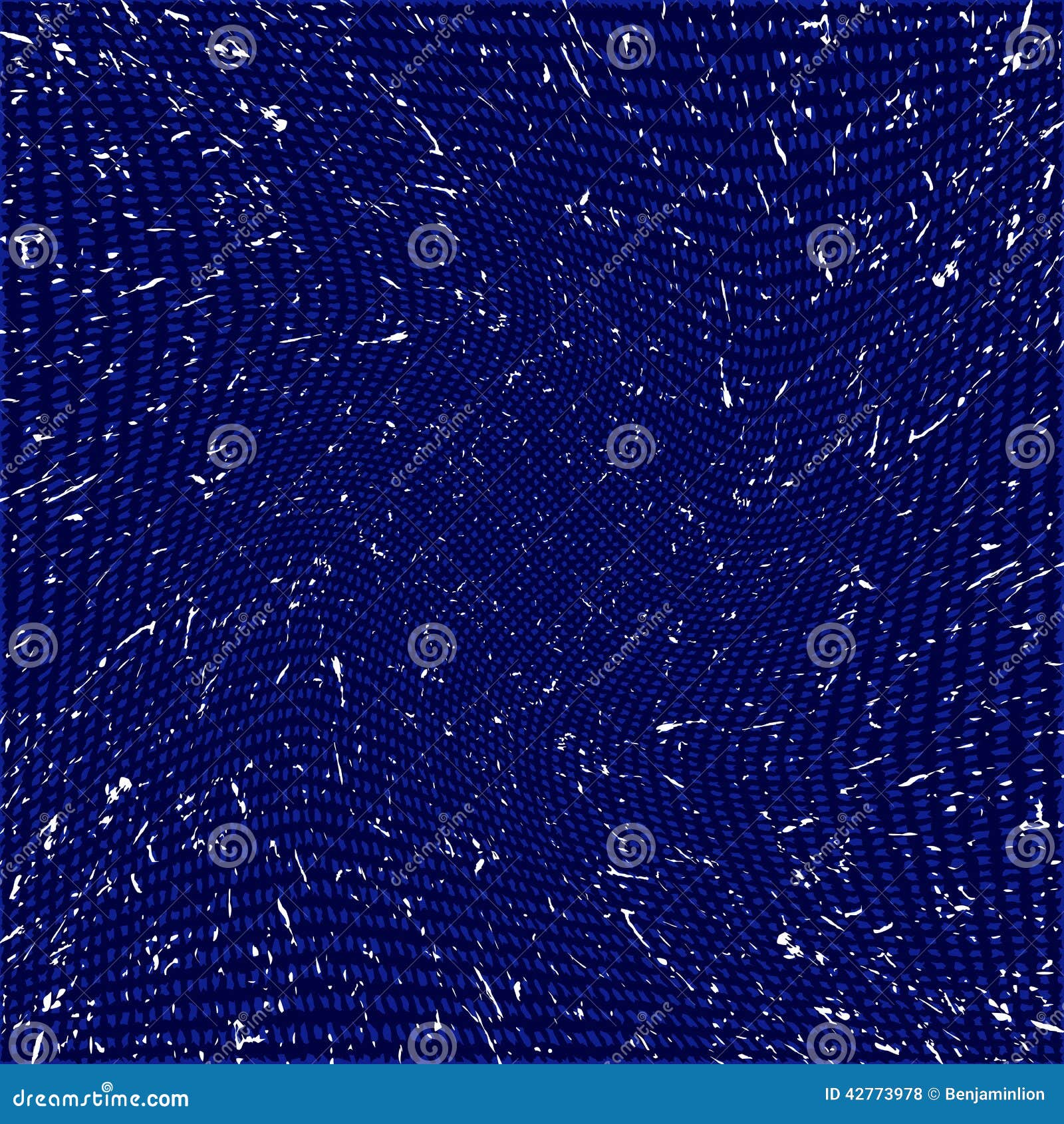 Cosmic Dust Grunge Texture stock vector. Illustration of cover - 42773978