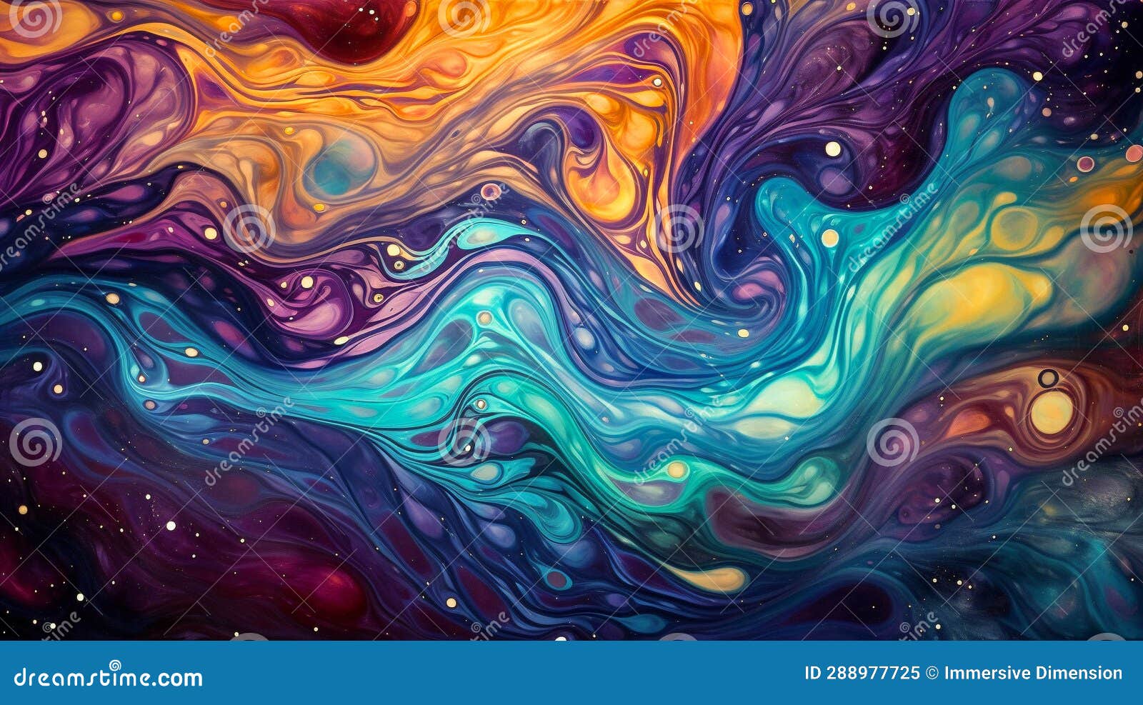 Nebulaic Texture Stock Illustrations – 1 Nebulaic Texture Stock ...