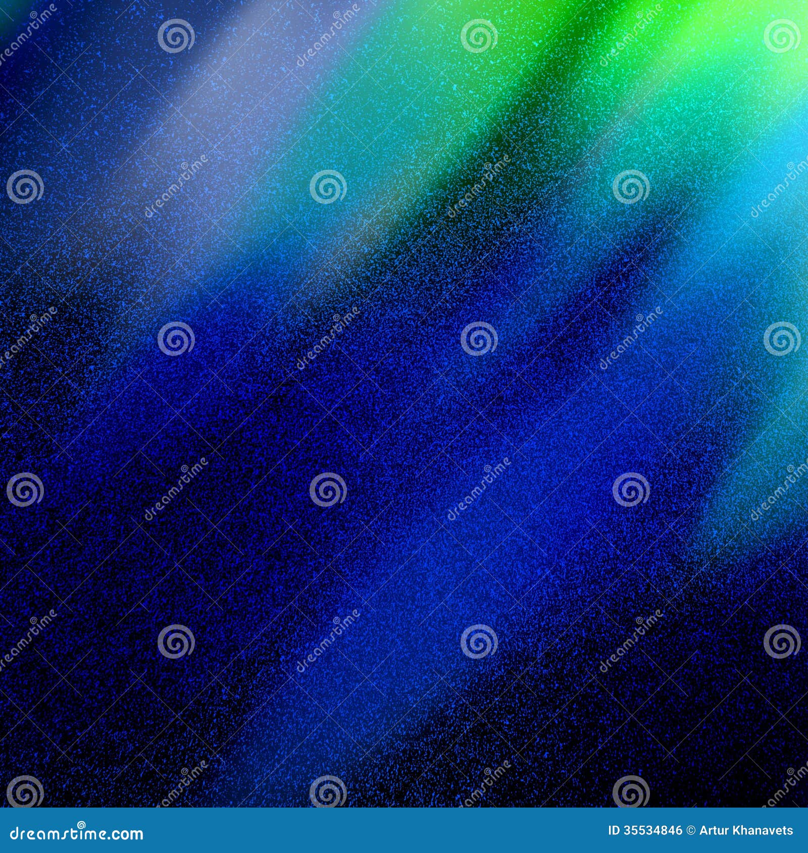 Cosmic glow stock photo. Image of magnetosphere, beautiful - 35534846