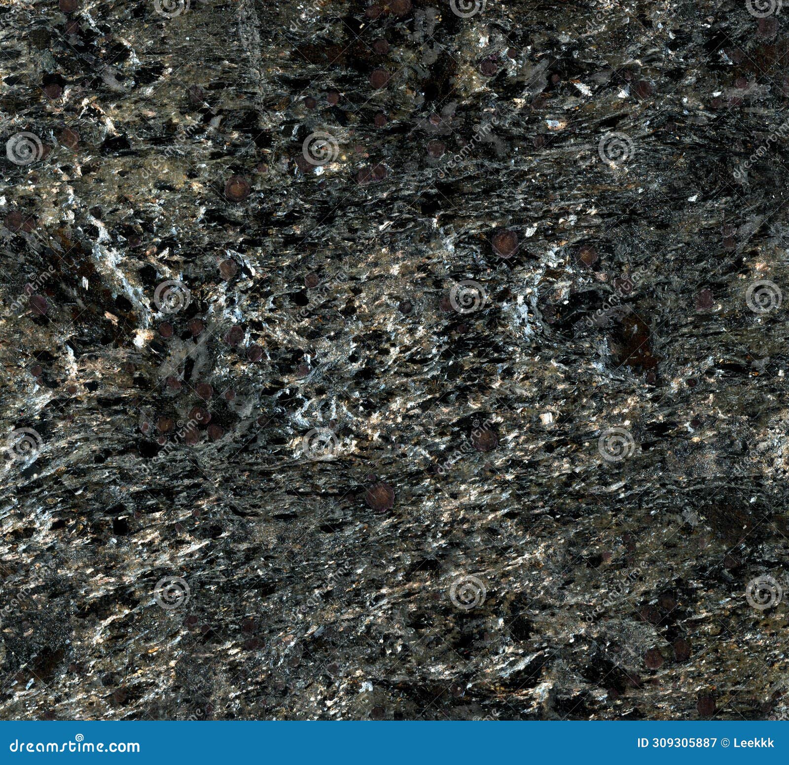 Cosmic Nebula Stone Plate Marble Background Grain Stock Image - Image ...