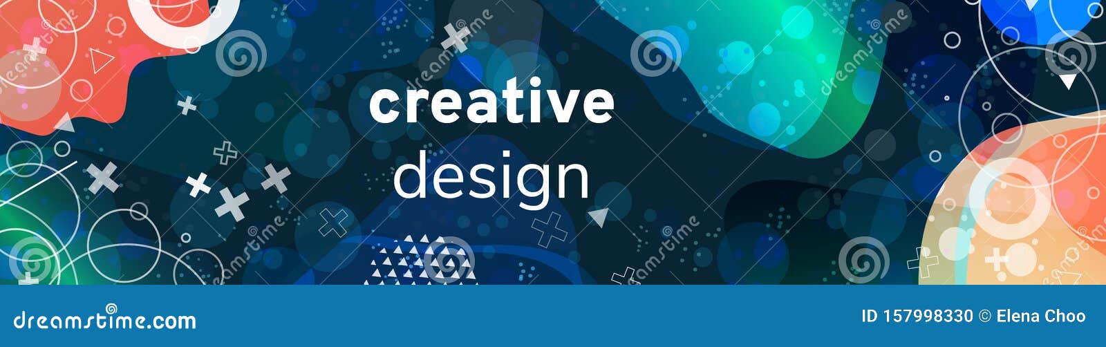 Cosmic and Outter Space Galaxy Nebula Background Stock Vector ...