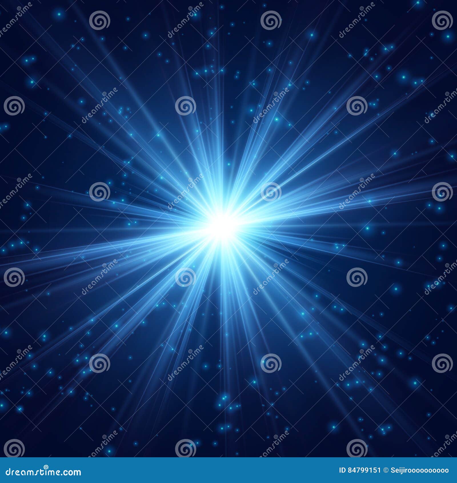 Cosmic Radiance Stock Illustrations – 1,755 Cosmic Radiance Stock ...