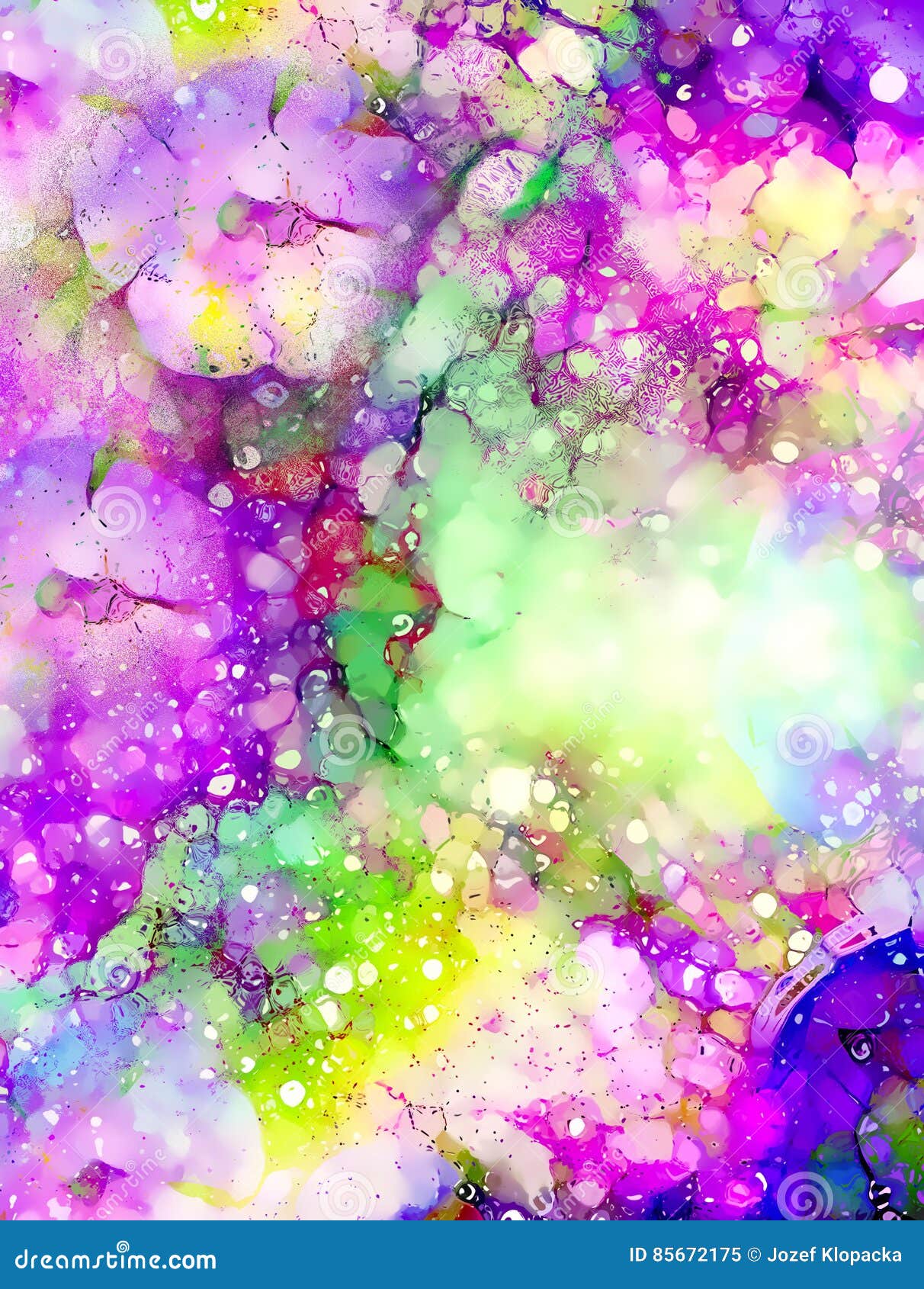 Two Color Galaxy View Vector Icon From Astronomy Concept. Isolated Blue ...