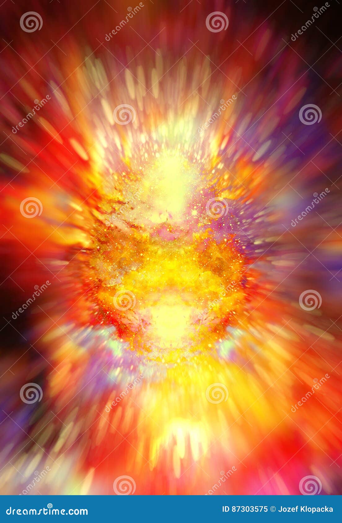 Crystalic Explosion Stock Illustrations – 1 Crystalic Explosion Stock ...