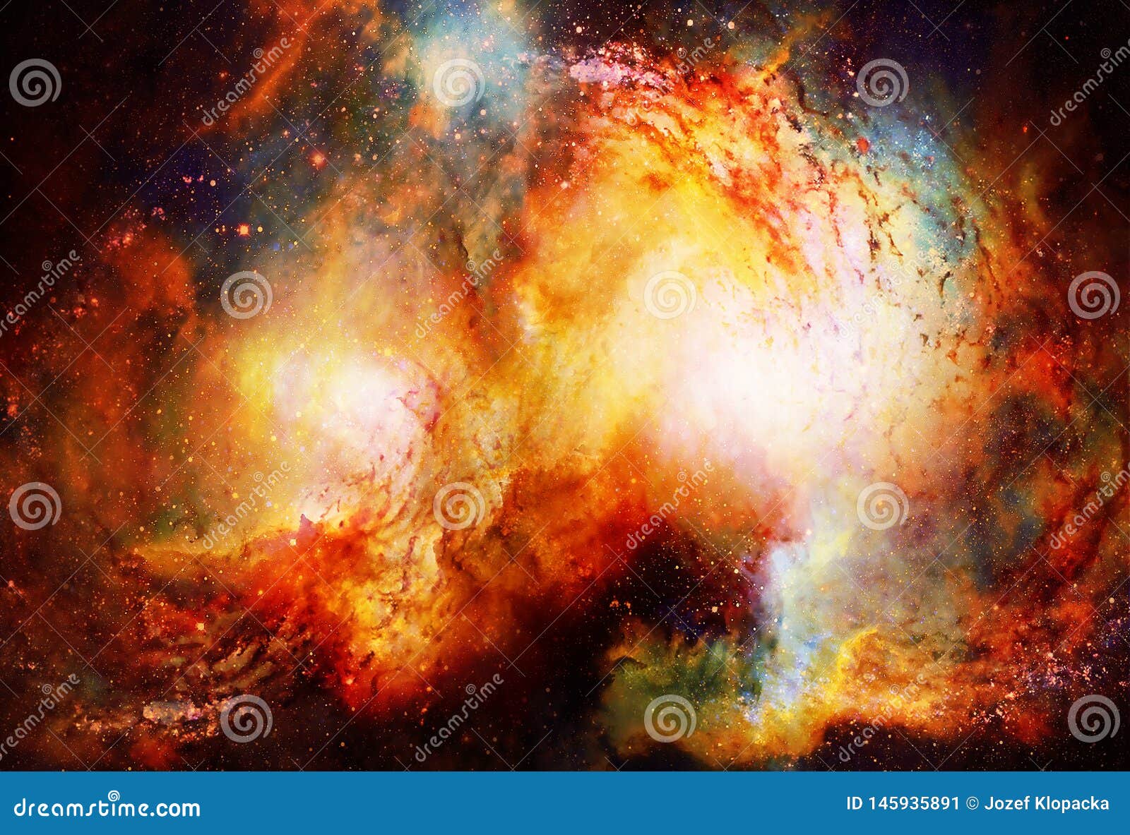 Stars Fire Stock Illustrations – 18,715 Stars Fire Stock Illustrations ...