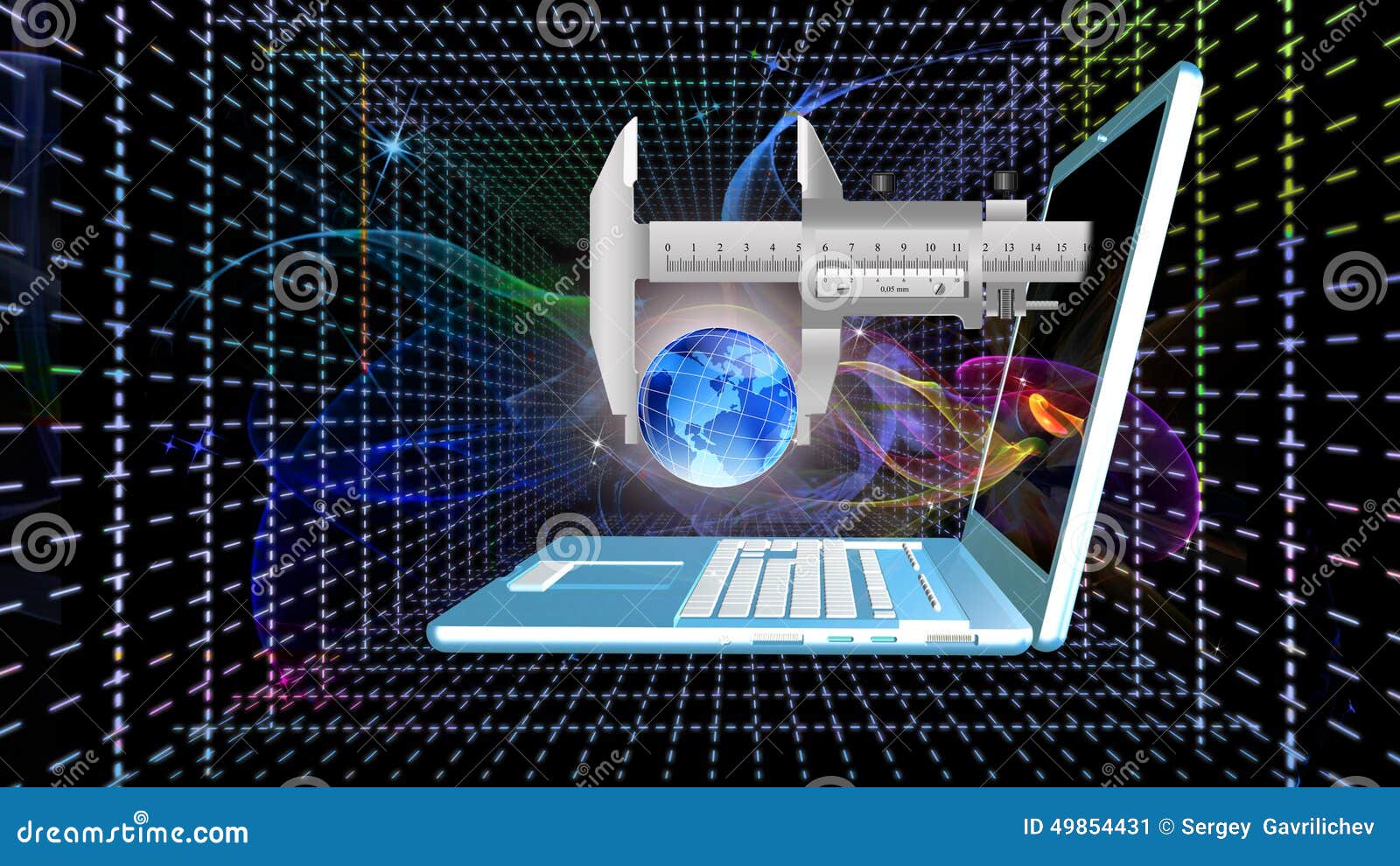 Cosmic Technologies Stock Photos - Free & Royalty-Free Stock Photos ...