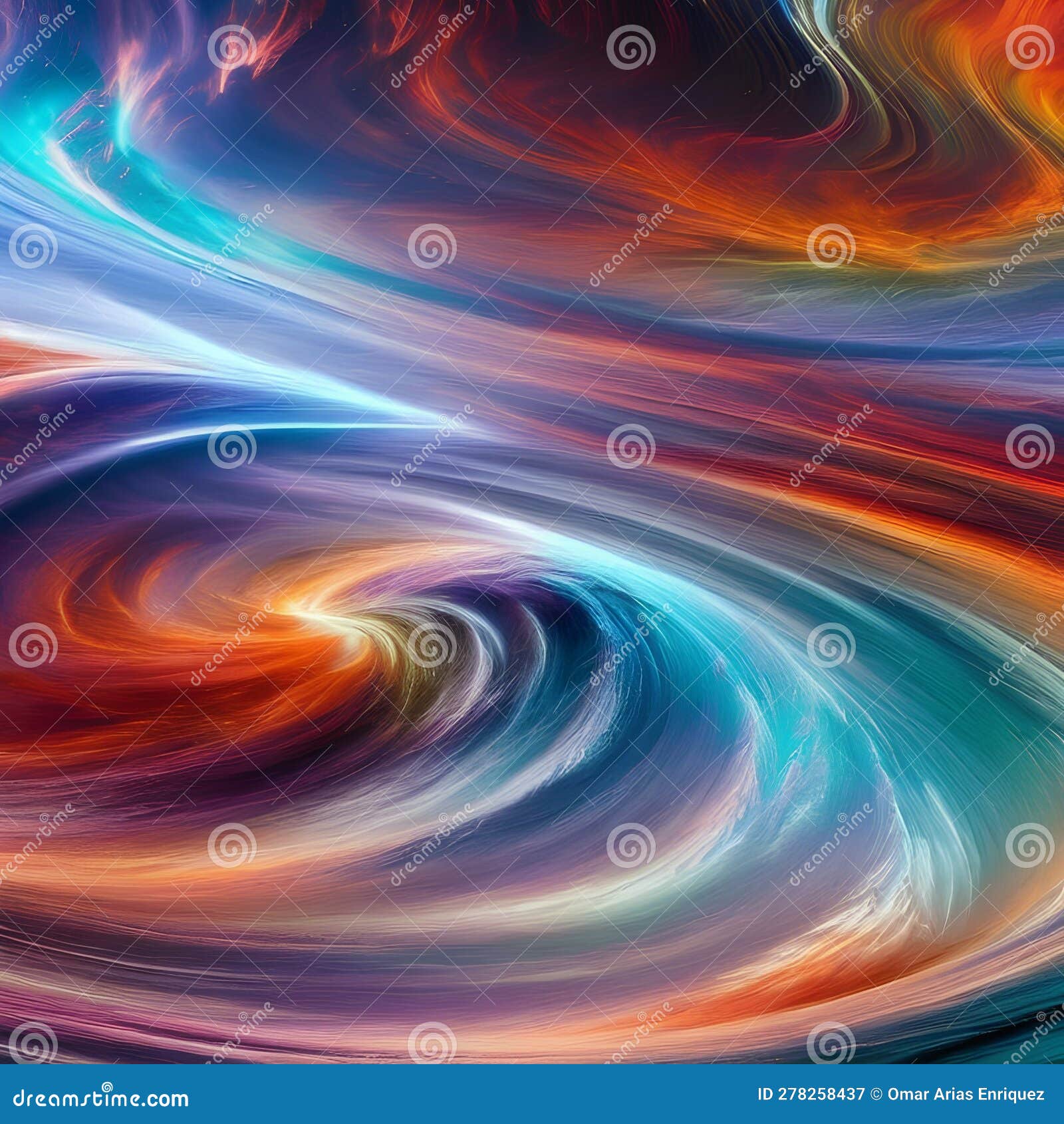 329 Cosmic Waves: A Mesmerizing And Cosmic Background Featuring Waves ... 329 Cosmic Waves: A Mesmerizing And Cosmic Background Featuring Waves ...
