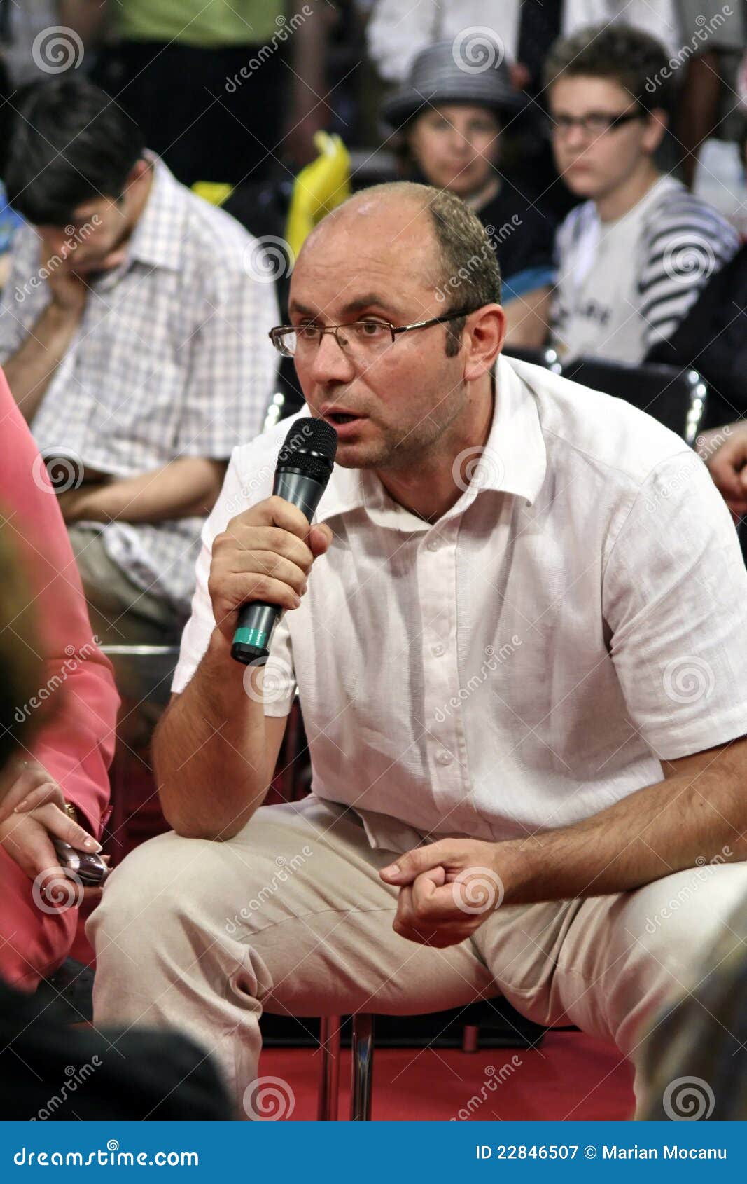 Gusa Stock Photos - Free & Royalty-Free Stock Photos from Dreamstime