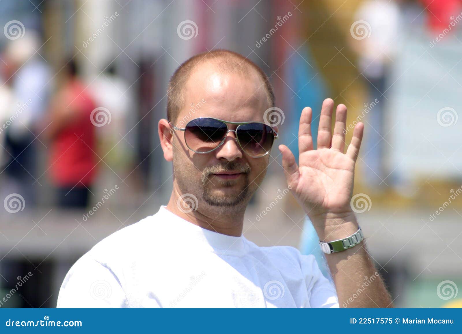 Cosmin Selesi editorial image. Image of actor, player - 22517575