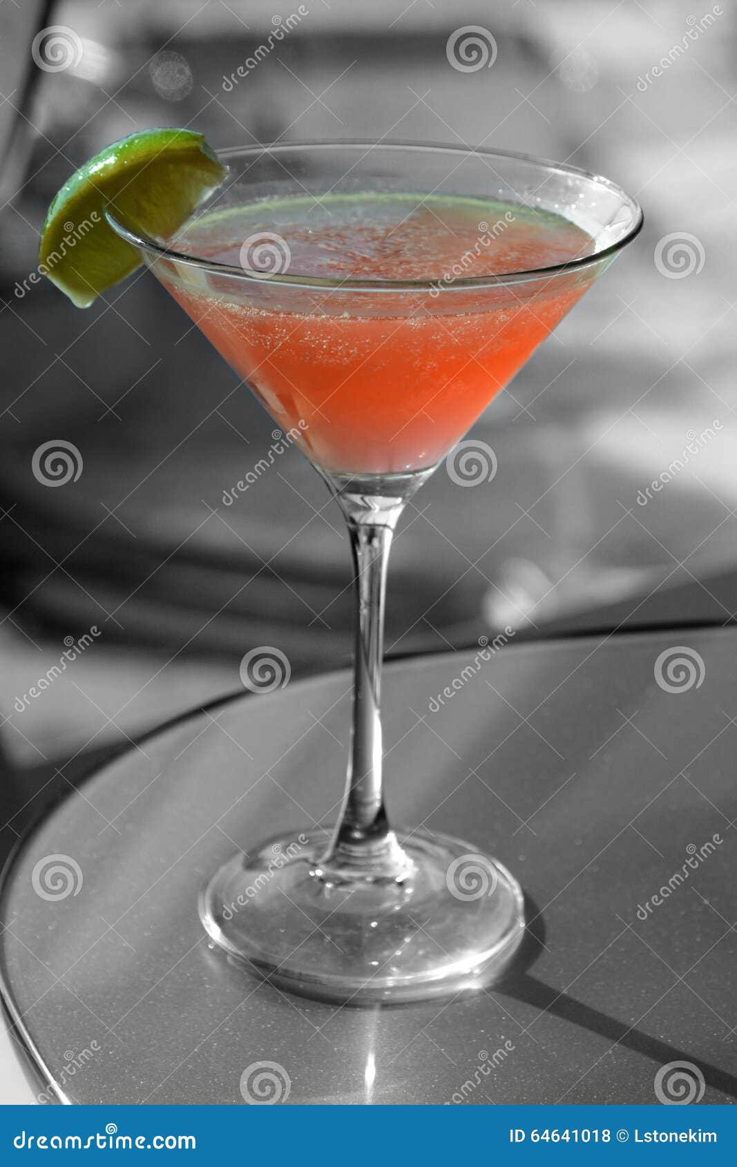 Cosmo fresco foto de stock. Imagem de cosmopolita, férias - 64641018