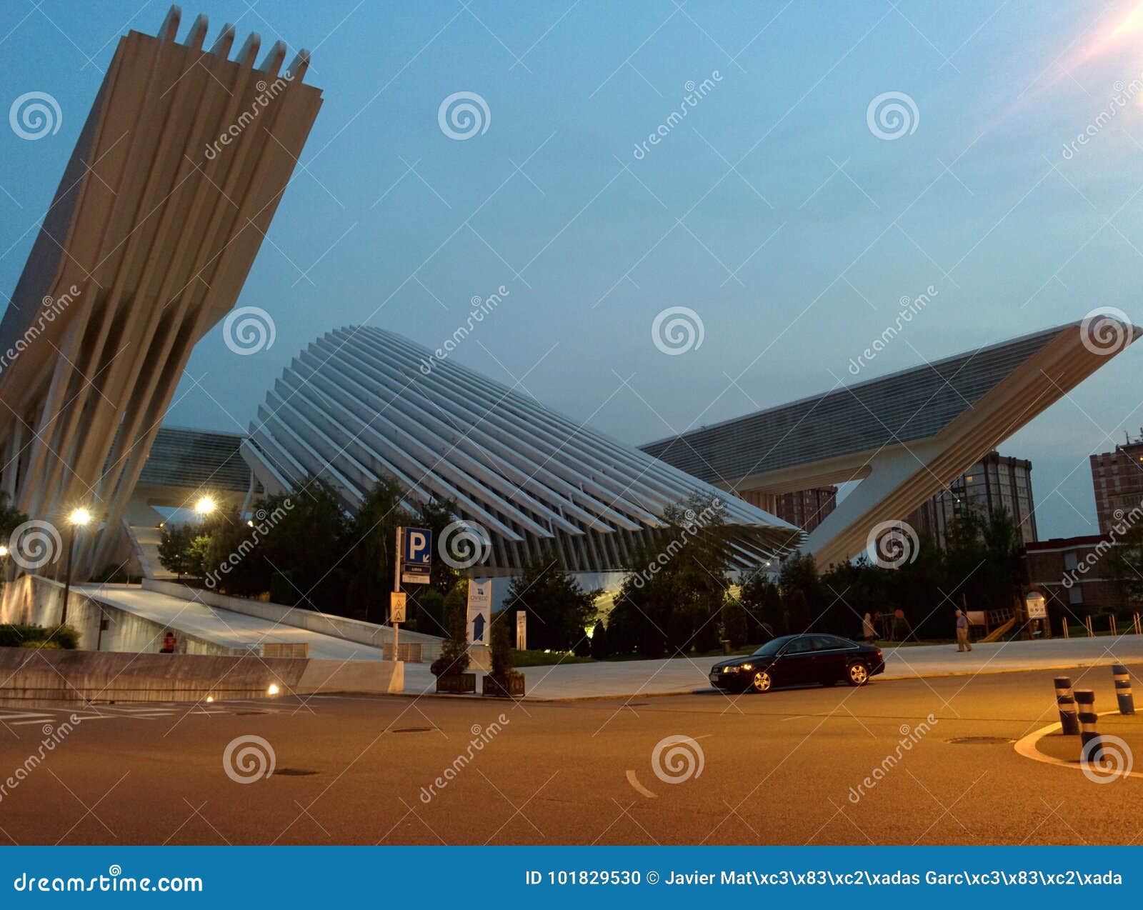 Cosmopolitan hotel editorial image. Image of hotel, cozy - 101829530