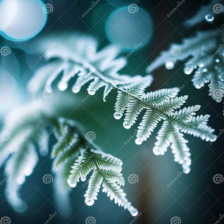 Cosmos of Structures and Patterns Conjectures Stock Illustration ...