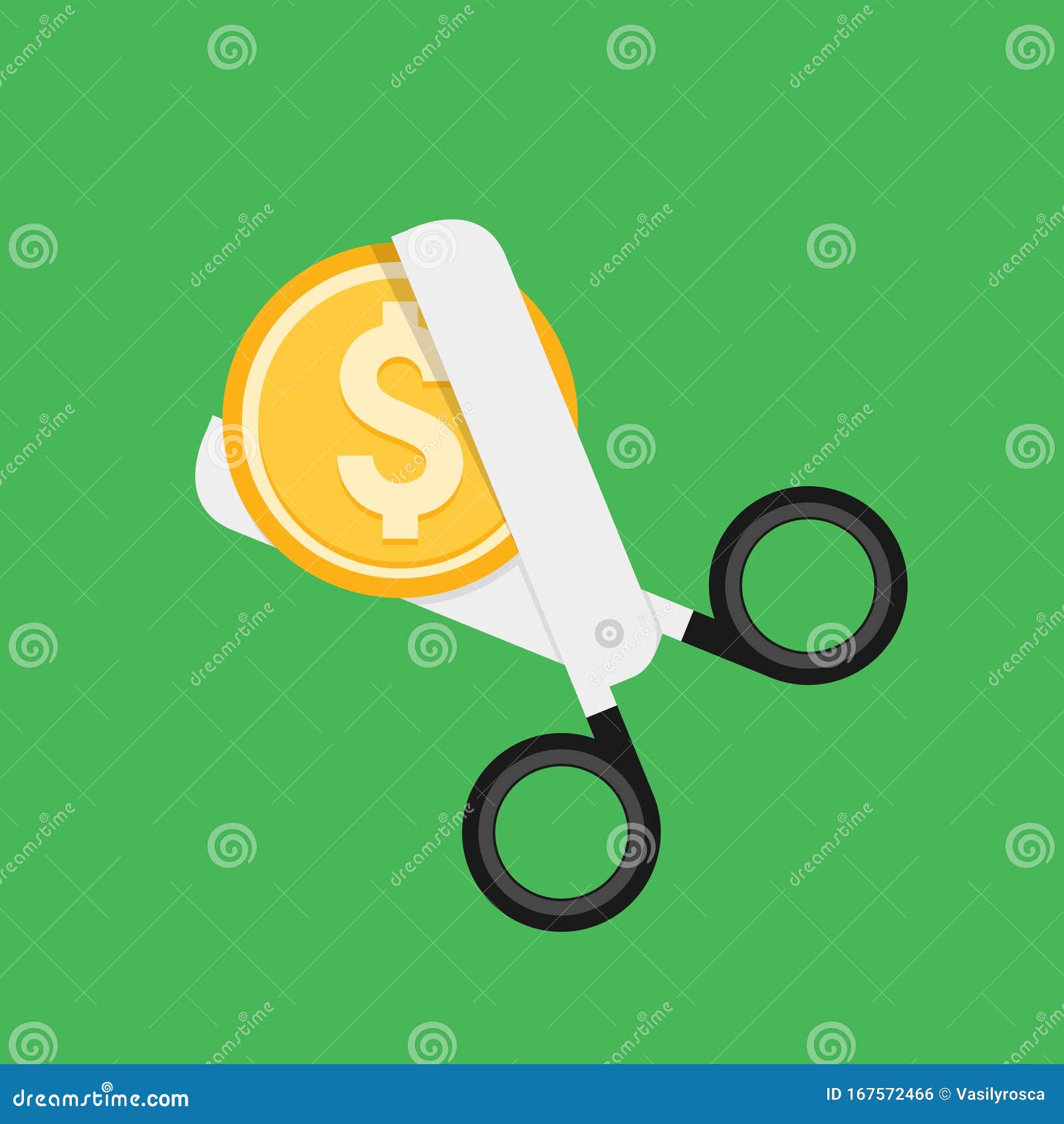 Cheaper Cartoons, Illustrations & Vector Stock Images - 2344 Pictures ...