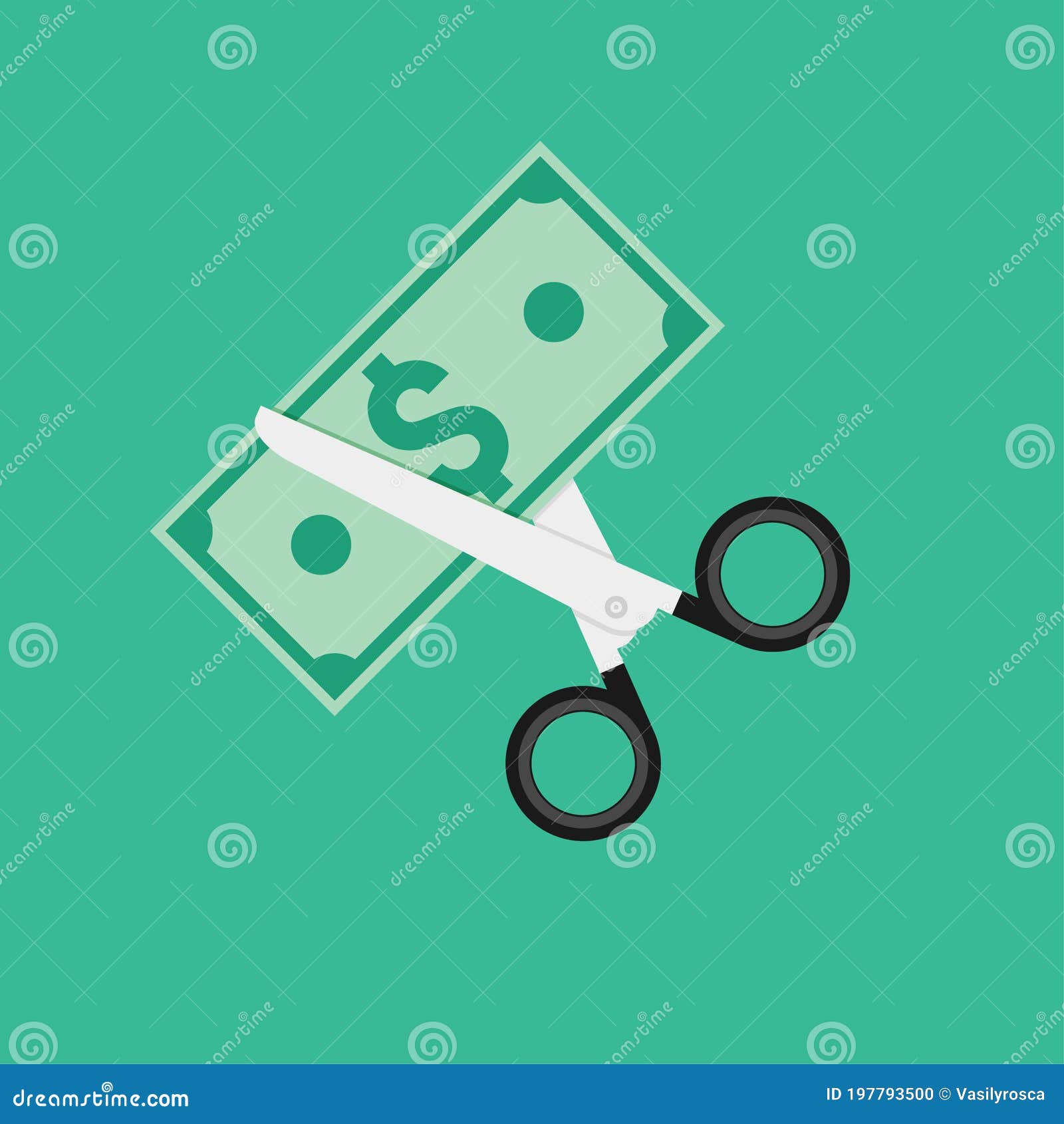 Cheaper Cartoons, Illustrations & Vector Stock Images - 2344 Pictures ...