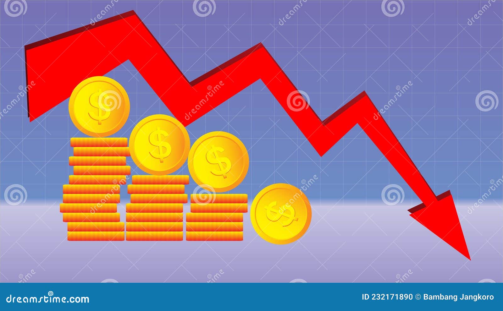 Nitipongong Cartoons, Illustrations & Vector Stock Images - 28 Pictures ...