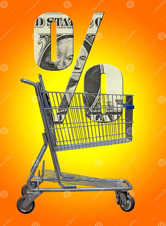 The Cost of Money stock illustration. Illustration of profit - 1095112