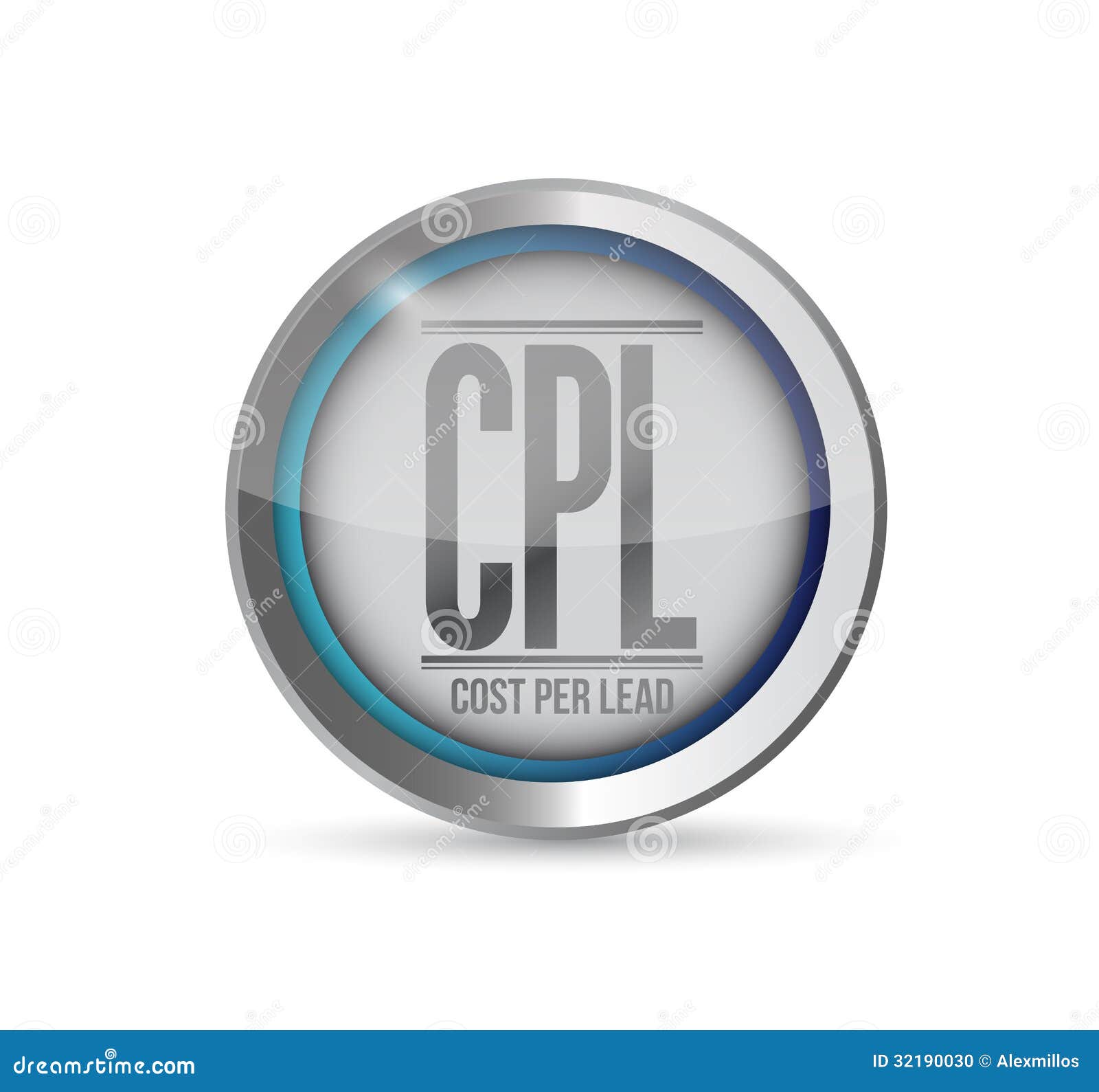 Lead Button Stock Illustrations – 2,557 Lead Button Stock Illustrations ...