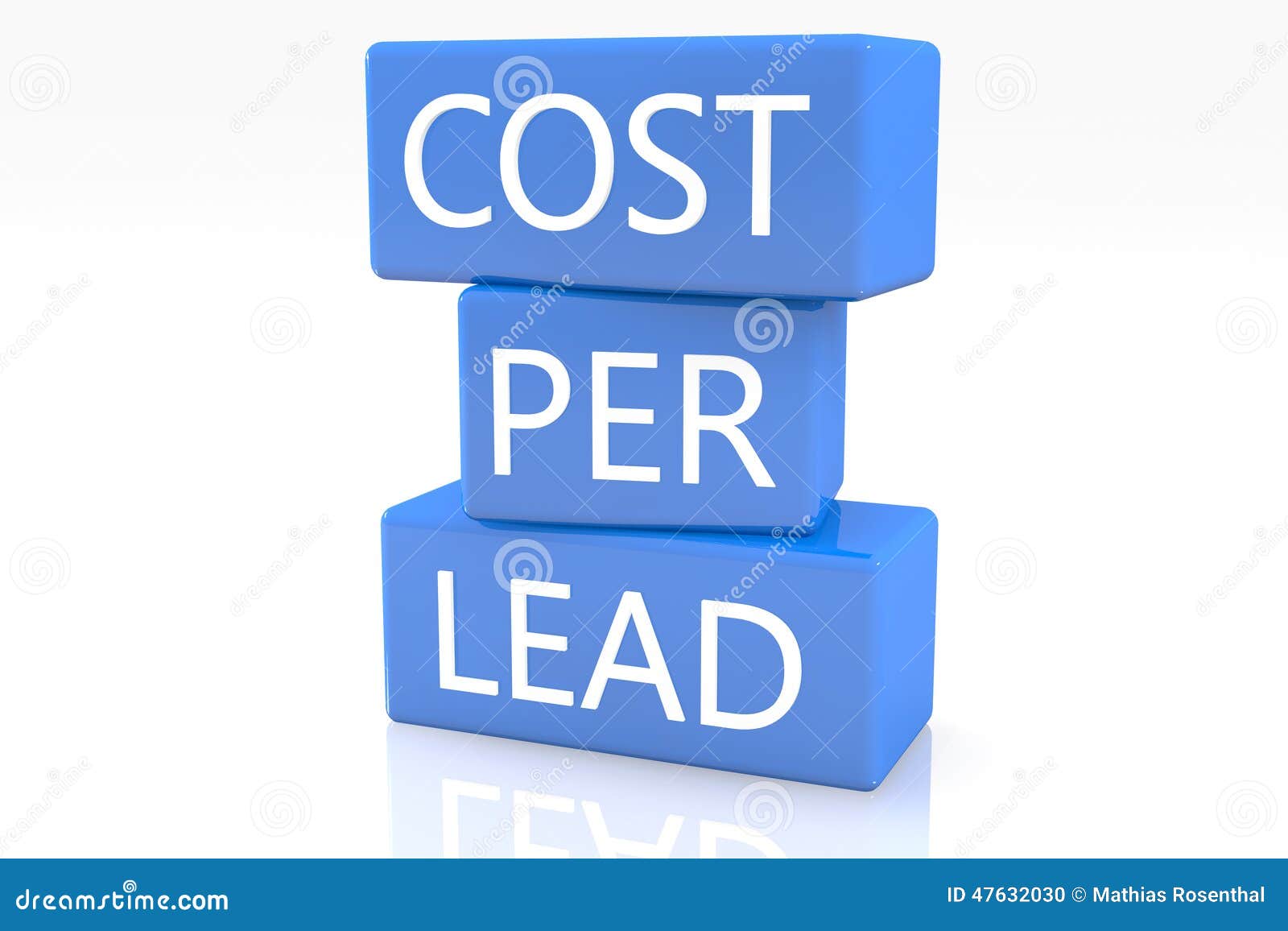 Text Cost Stock Illustrations – 16,757 Text Cost Stock Illustrations ...