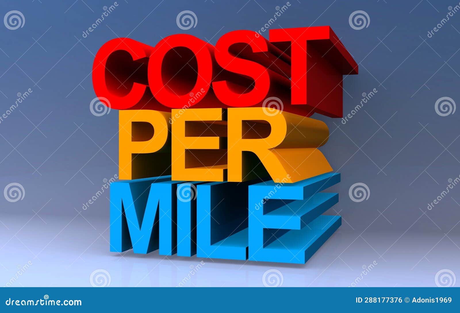 Mile, Kilometer, Hours Icon. Signs And Symbols Can Be Used For Web ...