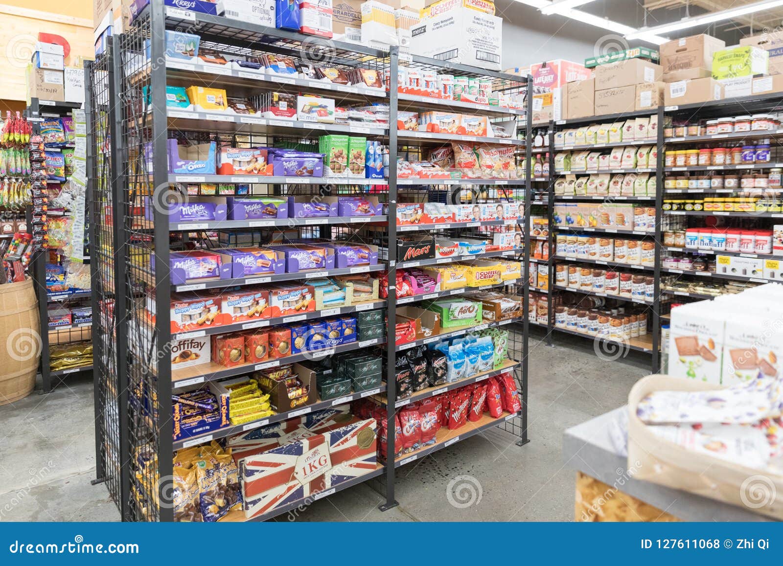 Cost Plus World Market is a Chain of Specialty Import Retail Stores ... Cost Plus World Market is a Chain of Specialty Import Retail Stores ...