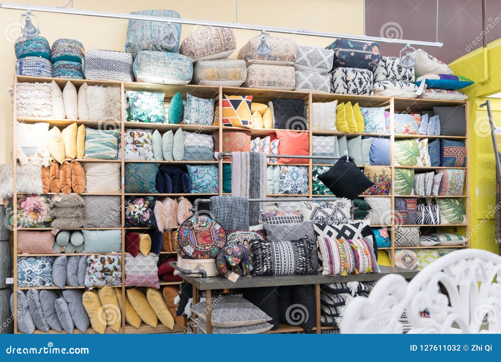 Cost Plus World Market is a Chain of Specialty Import Retail Stores ... Cost Plus World Market is a Chain of Specialty Import Retail Stores ...