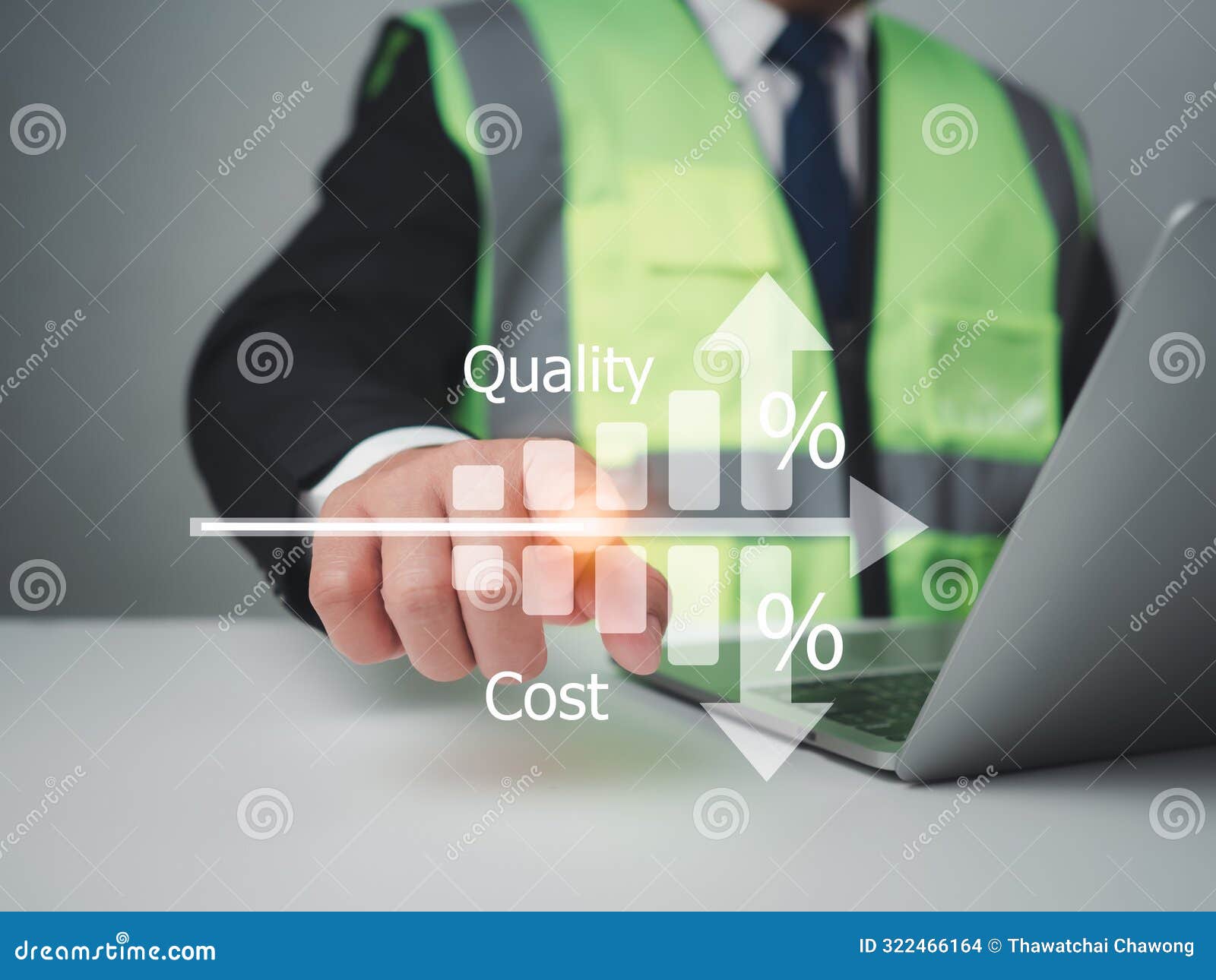 Cost and Quality Control, Construction Planning, Structural Calculation ...
