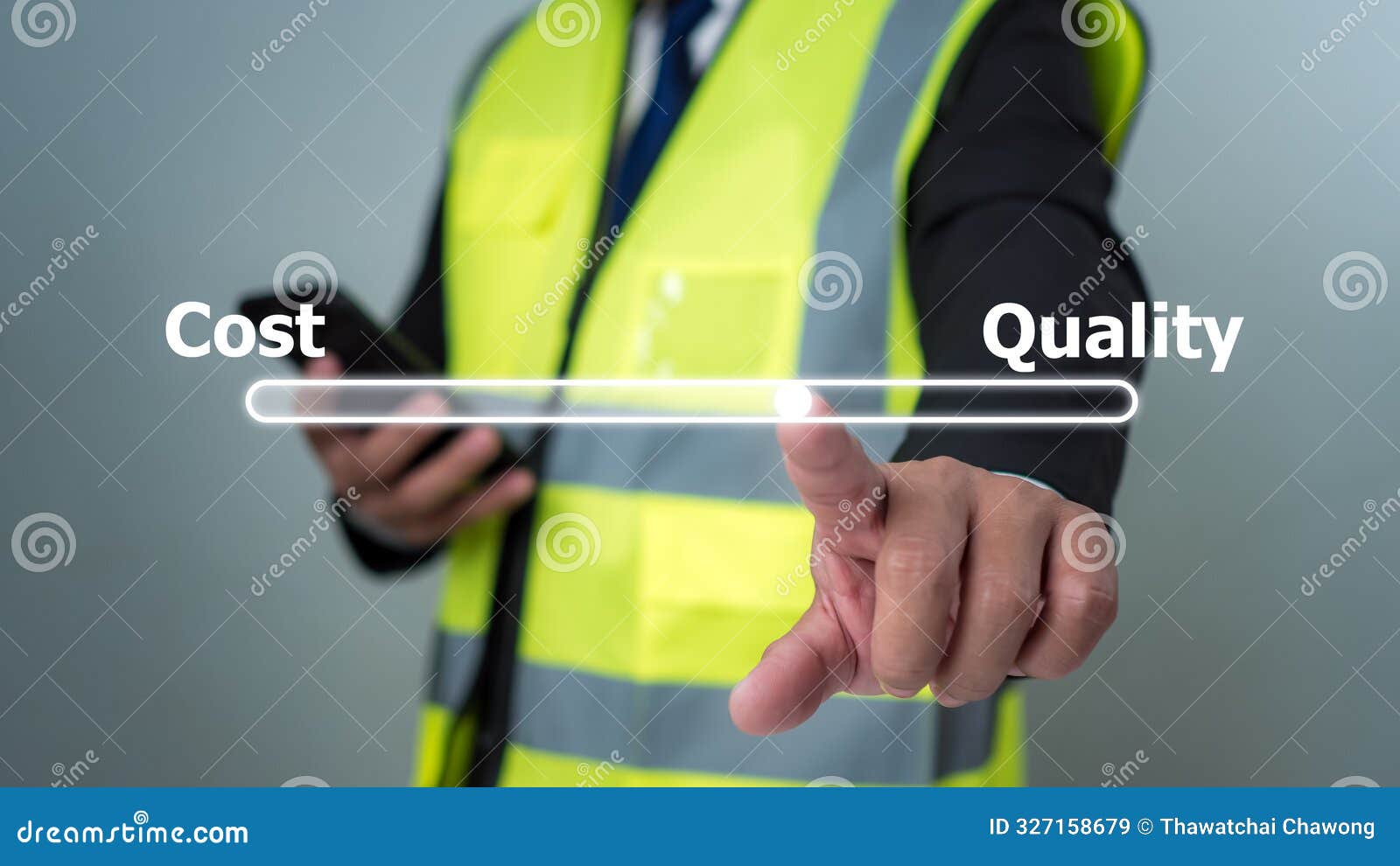 Cost and Quality Control, Construction Planning, Structural Calculation ...