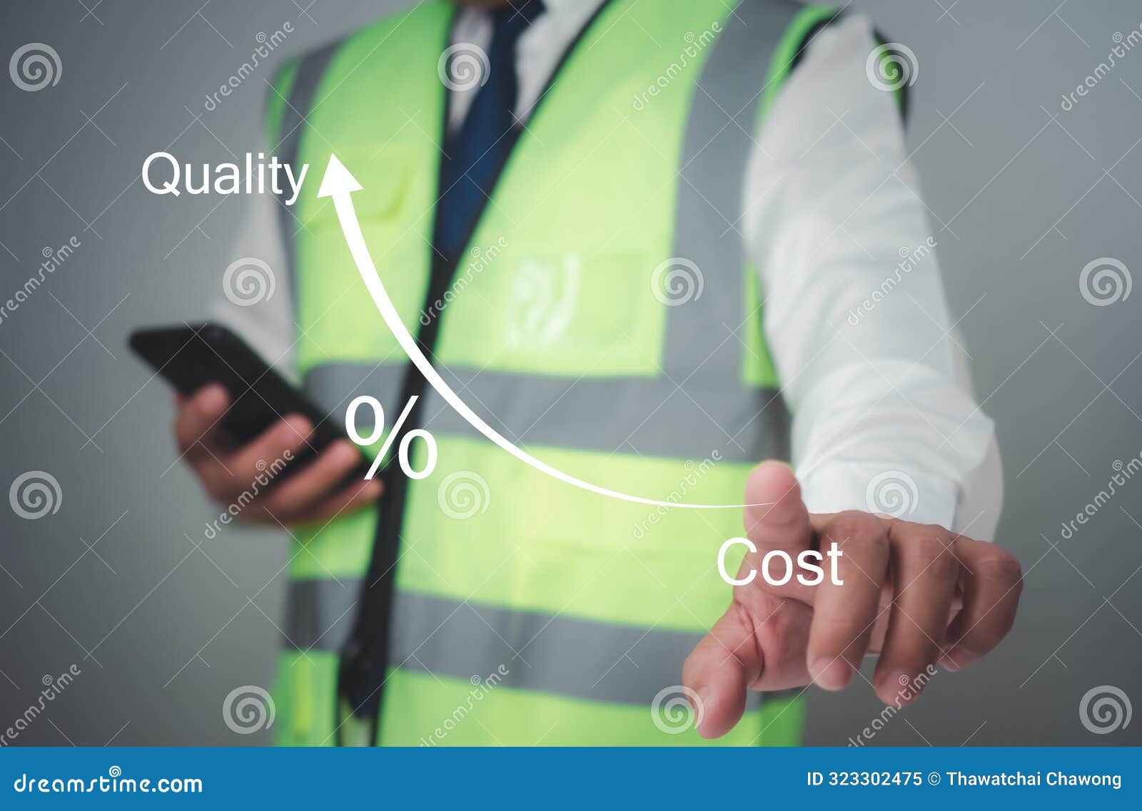 Cost and Quality Control, Construction Planning, Structural Calculation ...