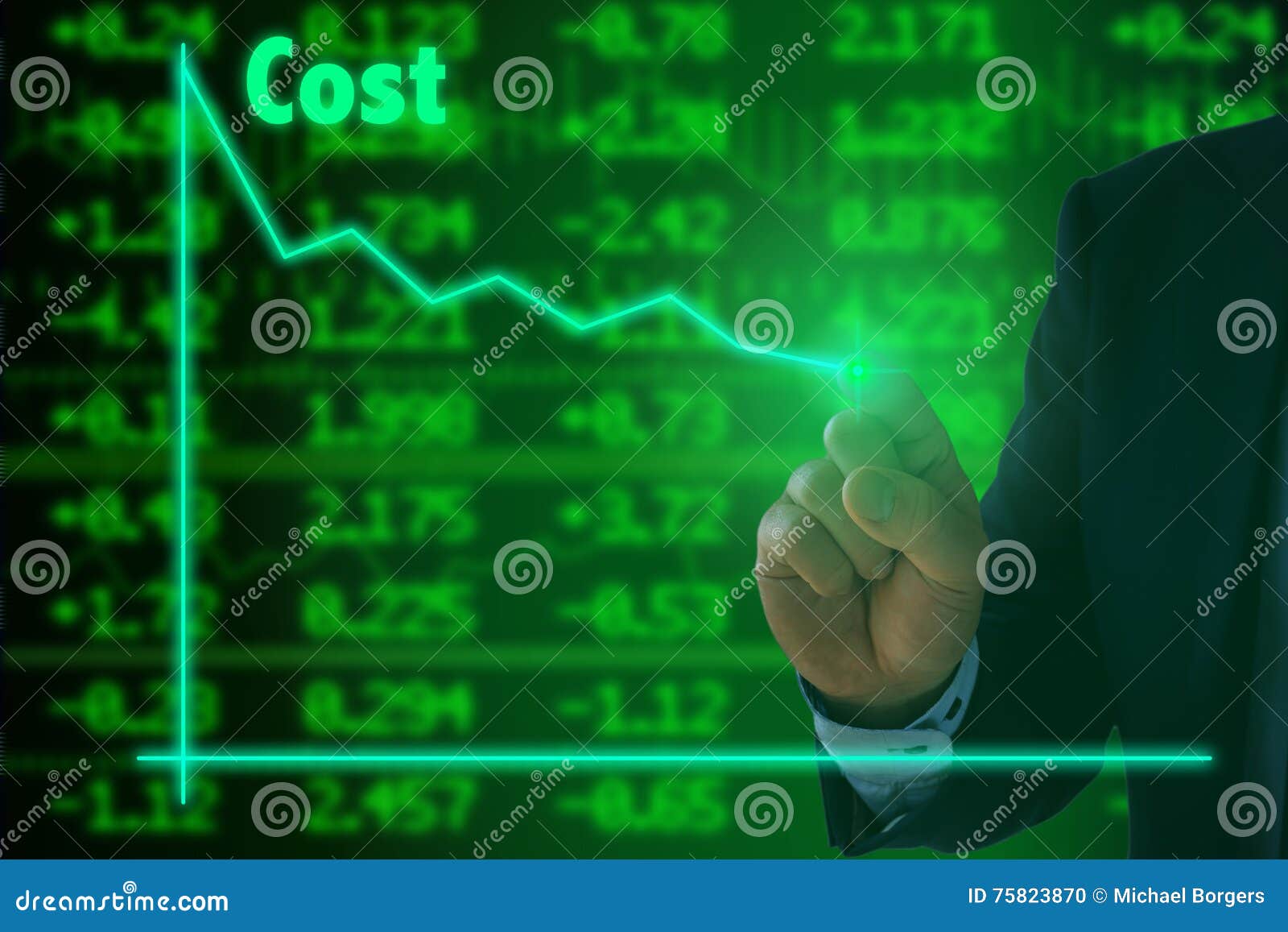 Cost Reduction Value Engineering Abstract Stock Photography ... Cost Reduction Value Engineering Abstract Stock Photography ...