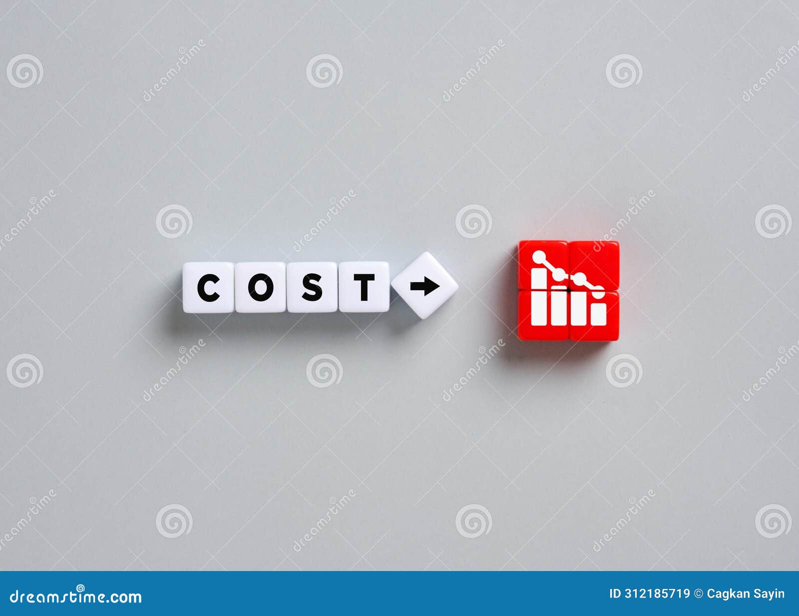 Cost Reduction and Optimization. Reducing Costs Stock Image - Image of ... Cost Reduction and Optimization. Reducing Costs Stock Image - Image of ...