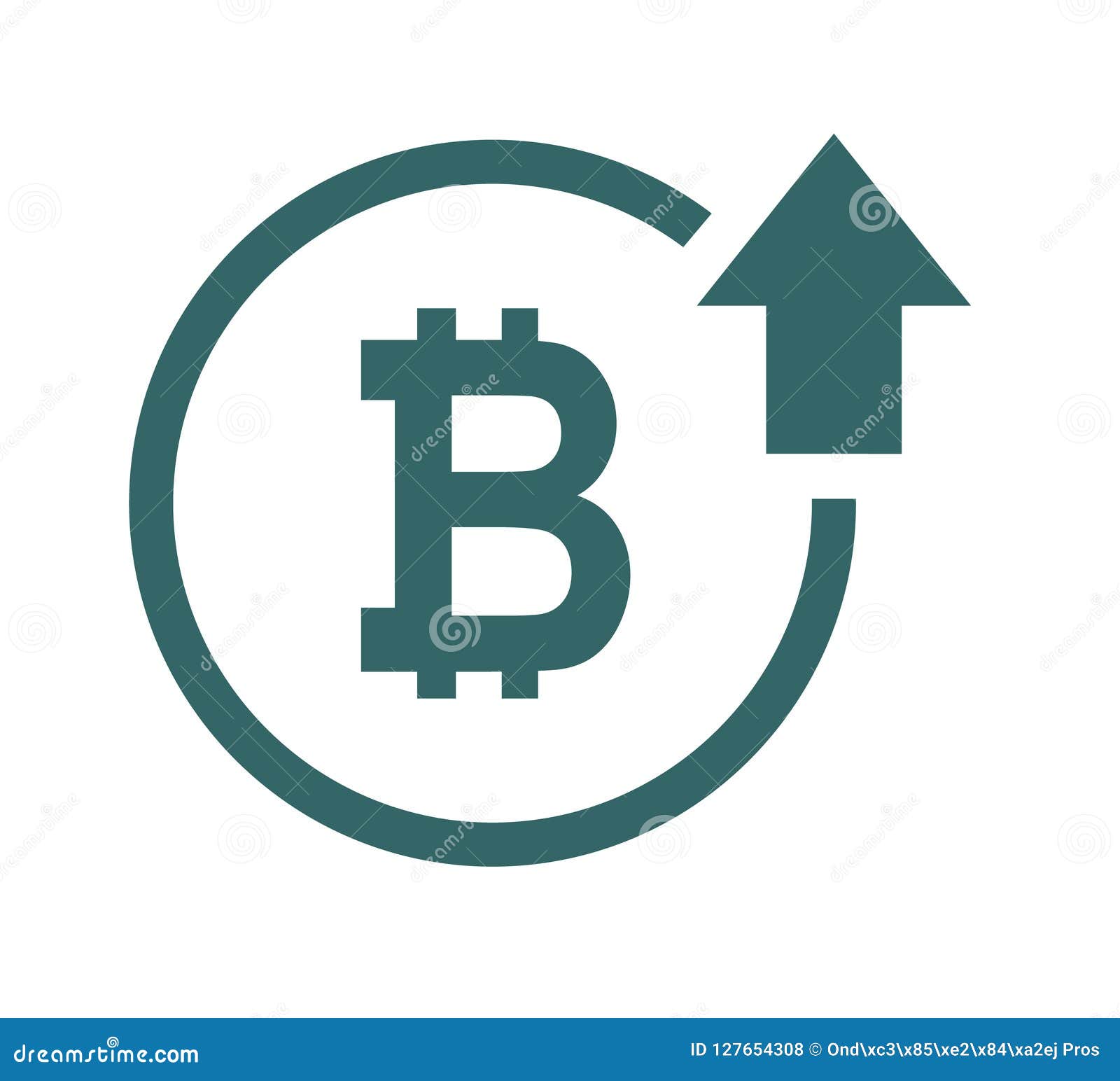Cost Symbol Increase Icon. Vector Symbol Image Isolated on Background ... Cost Symbol Increase Icon. Vector Symbol Image Isolated on Background ...