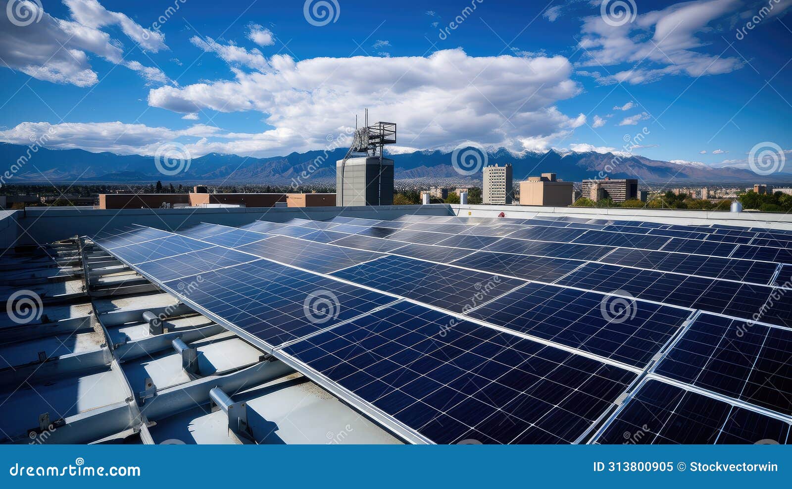 Cost Technology Value Proposition Stock Illustration - Illustration of ...