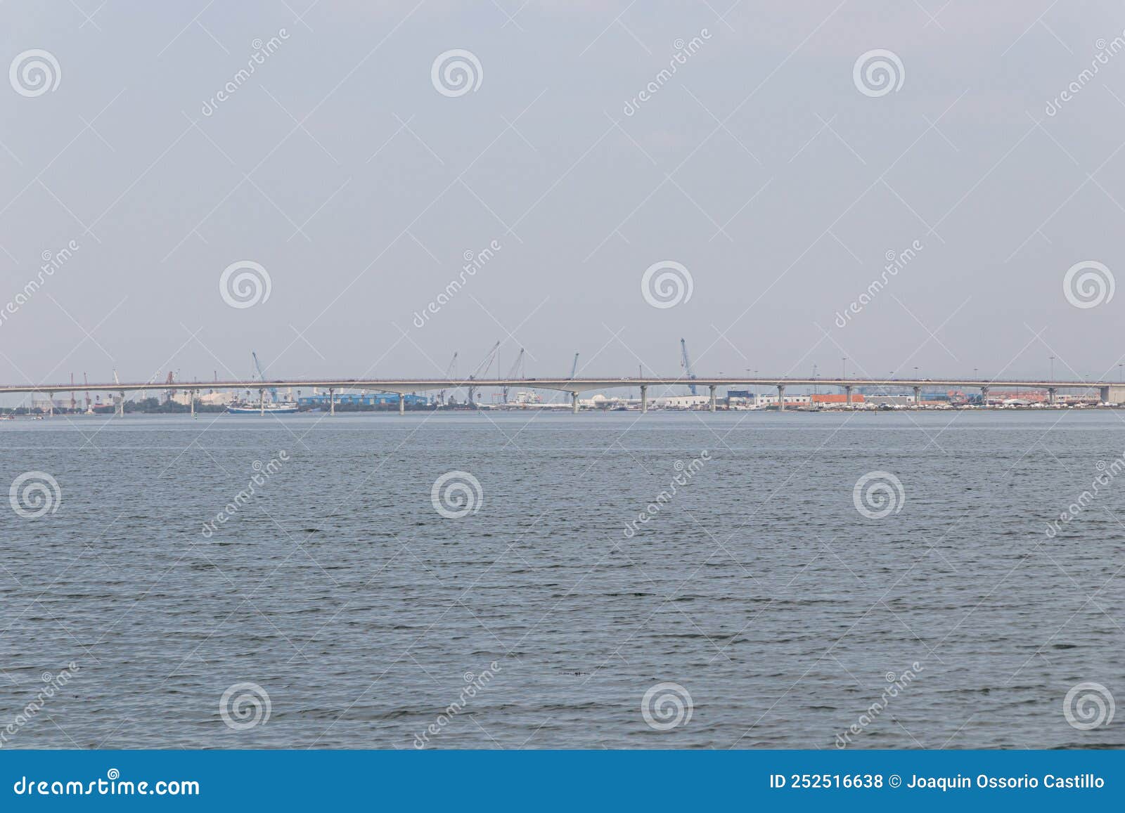 Prado Bridge Portugal Stock Photos - Free & Royalty-Free Stock Photos ...