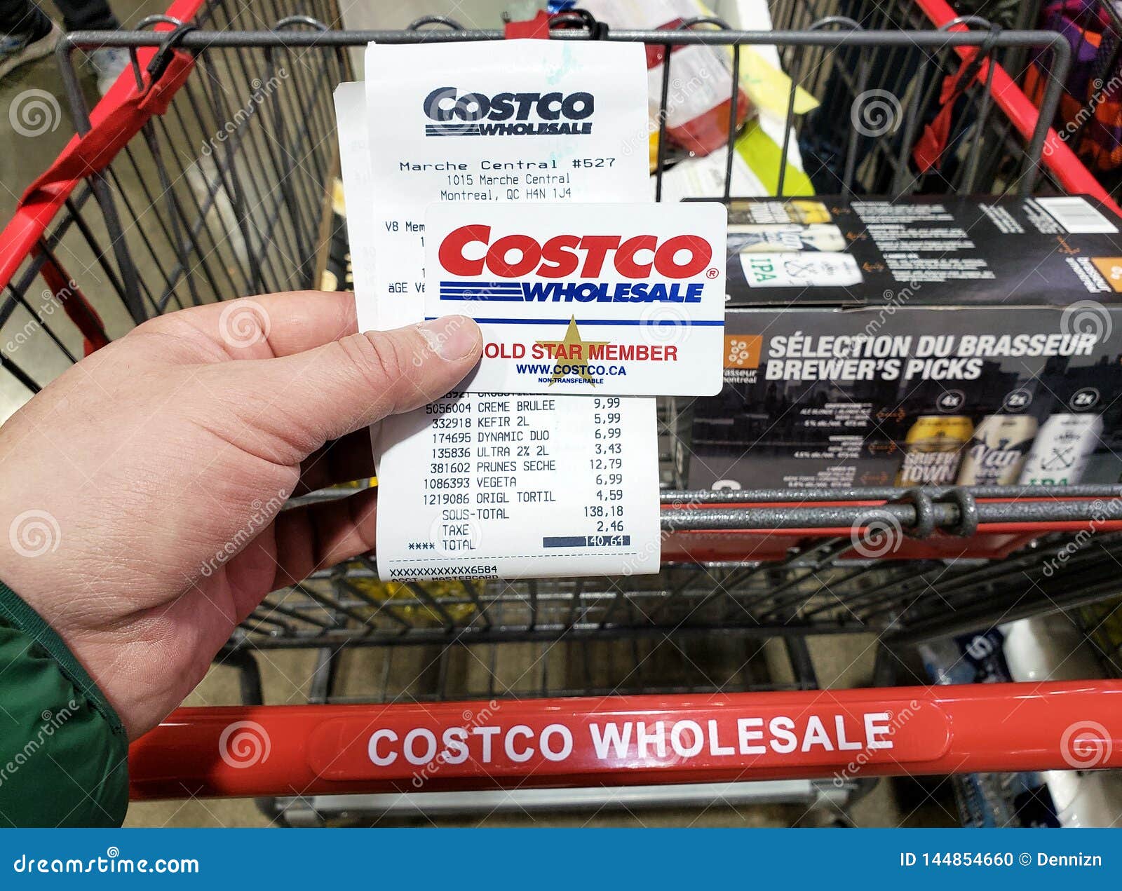 379 Costco Box Stock Photos - Free & Royalty-Free Stock Photos from ...