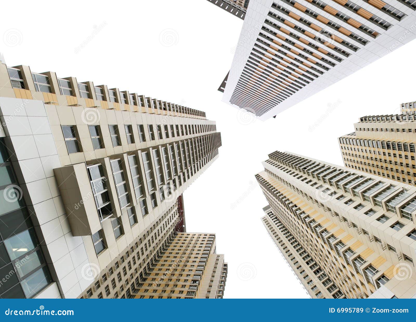 Costruzioni immagine stock. Immagine di sistemazione, blocco - 6995789