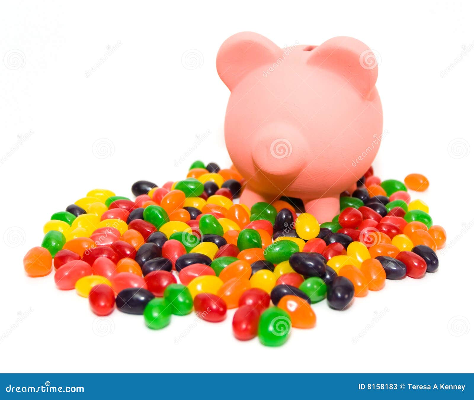 1,164 Candy Bank Stock Photos - Free & Royalty-Free Stock Photos from ...
