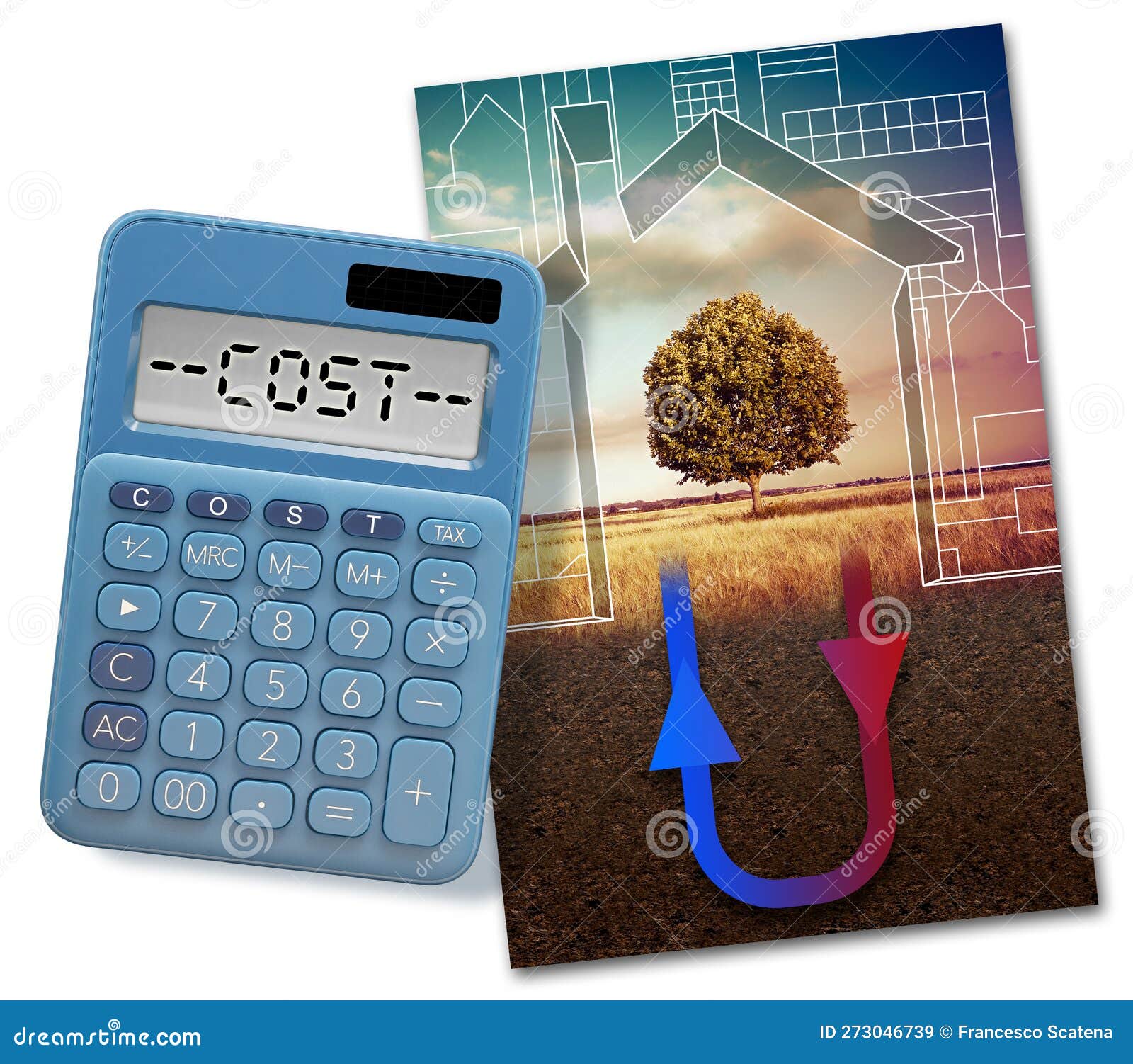 Costs about Construction of a Geothermal Plant - Geothermal Heating and ... Costs about Construction of a Geothermal Plant - Geothermal Heating and ...