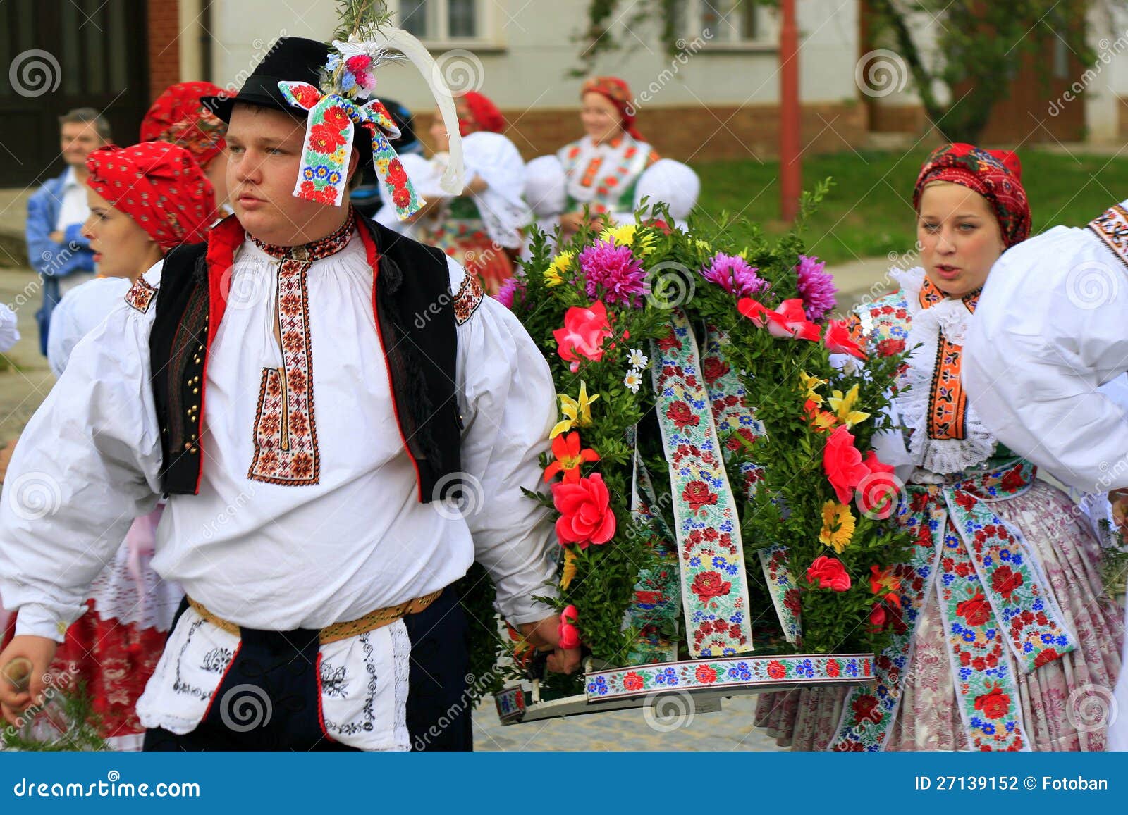 Starci Stock Photos - Free & Royalty-Free Stock Photos from Dreamstime