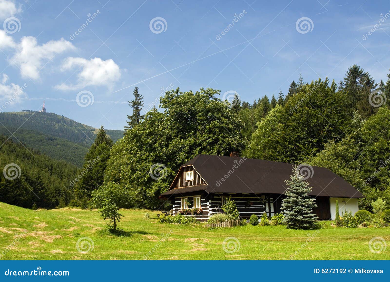 8,089 Hills Cottage Stock Photos - Free & Royalty-Free Stock Photos ...