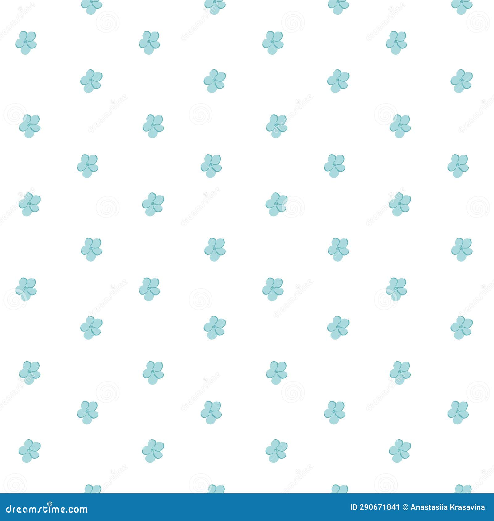 Gingham Cottagecore Seamless Vector Pattern | CartoonDealer.com #211188209