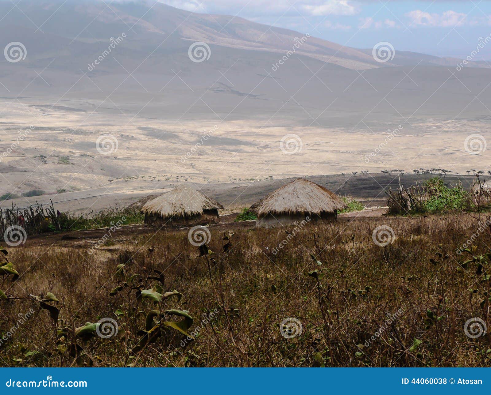 Ethiopian Cottages Stock Photos - Free & Royalty-Free Stock Photos from ...