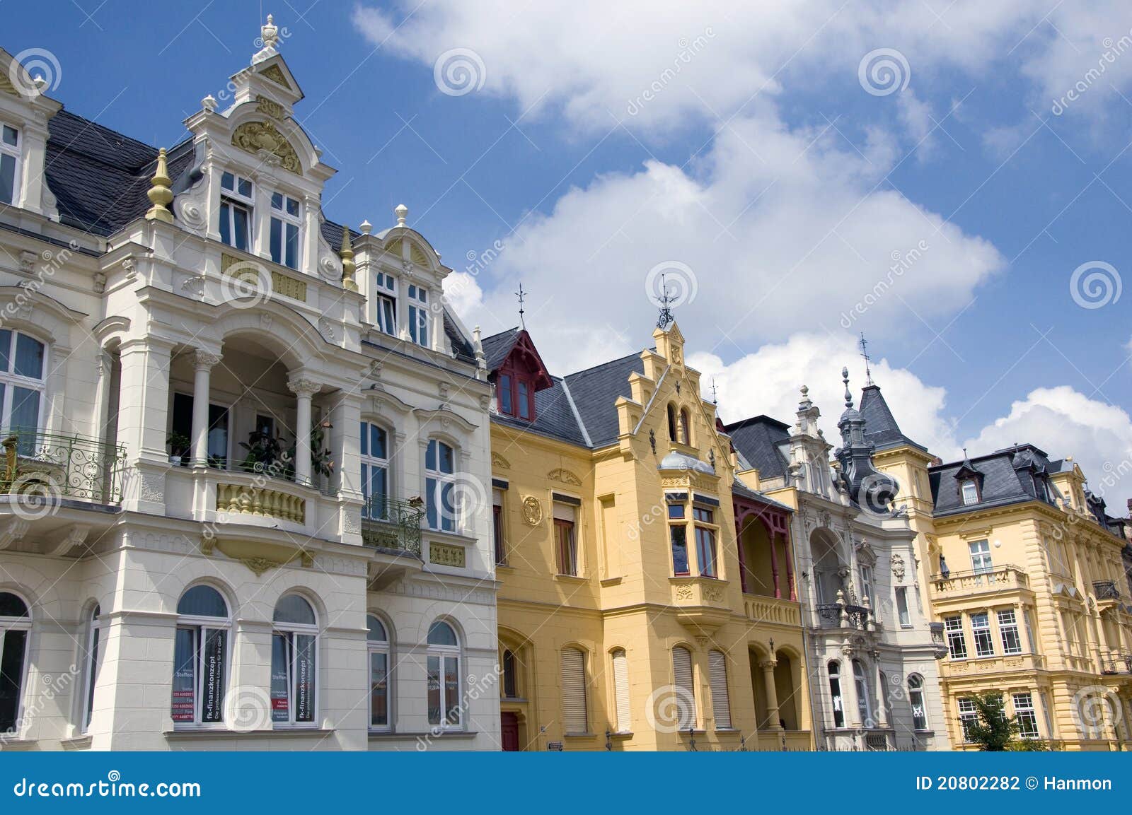 Cottbus Facades Stock Photos - Free & Royalty-Free Stock Photos from ...