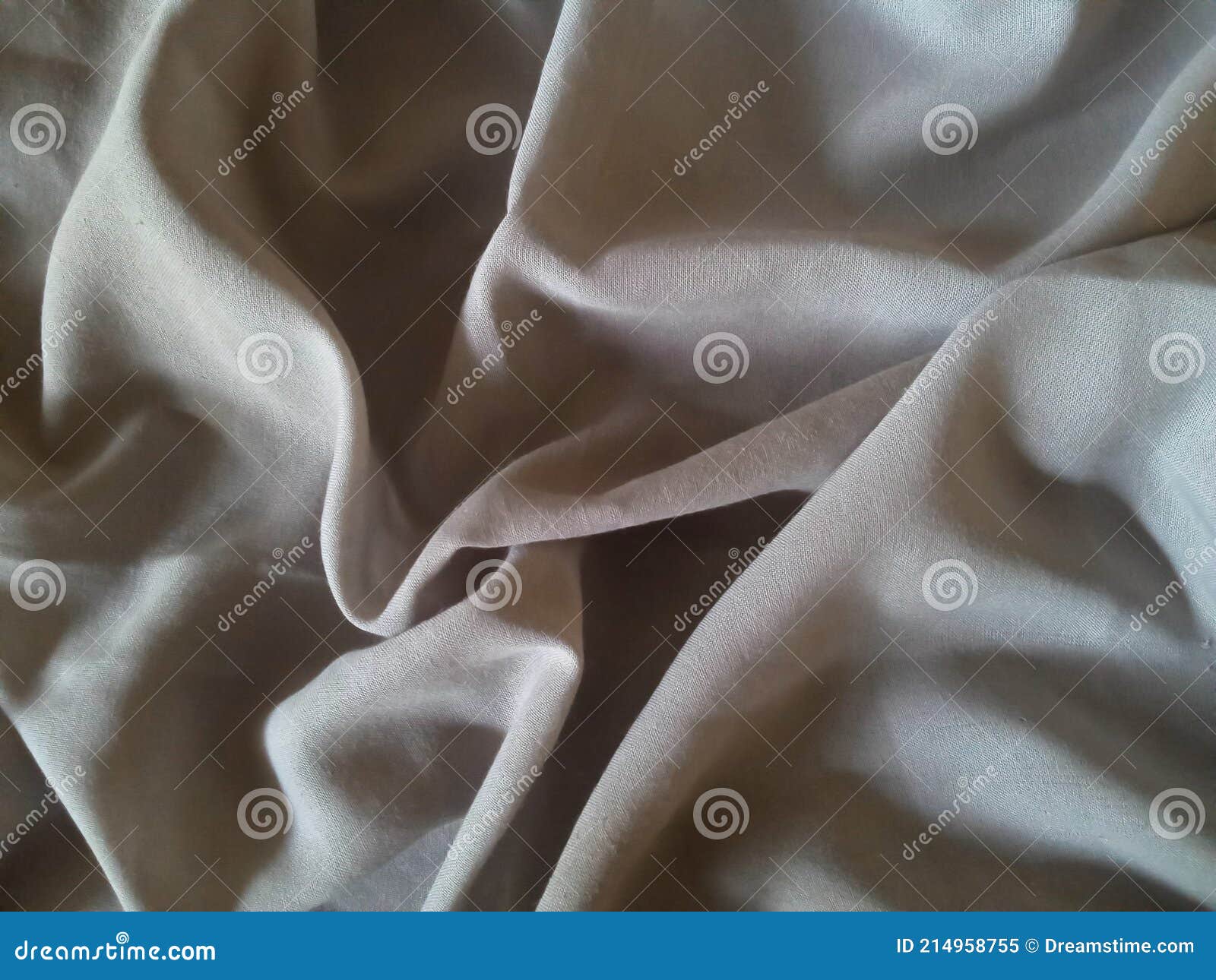 Cottom backgroynd stock image. Image of textile, fabric - 214958755