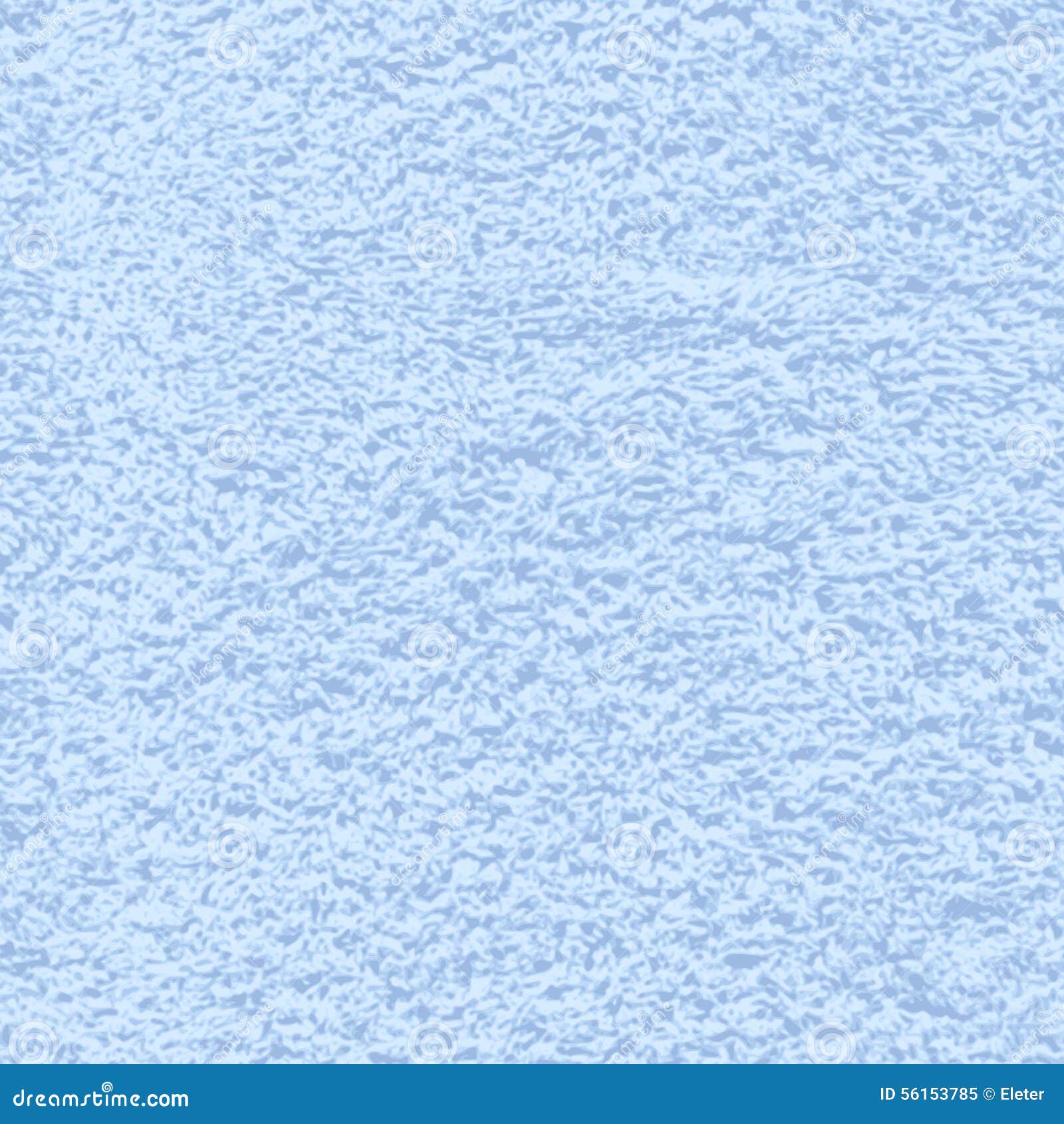 Cotton bath towel texture stock vector. Illustration of laundry - 56153785