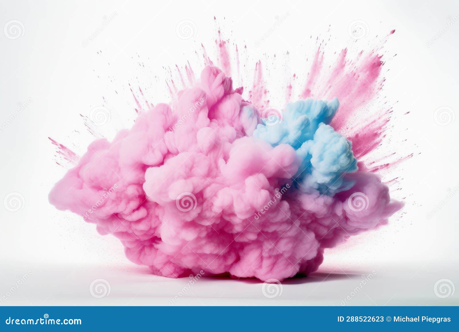 Johnlock Images Fluff Wallpaper And Background Photos