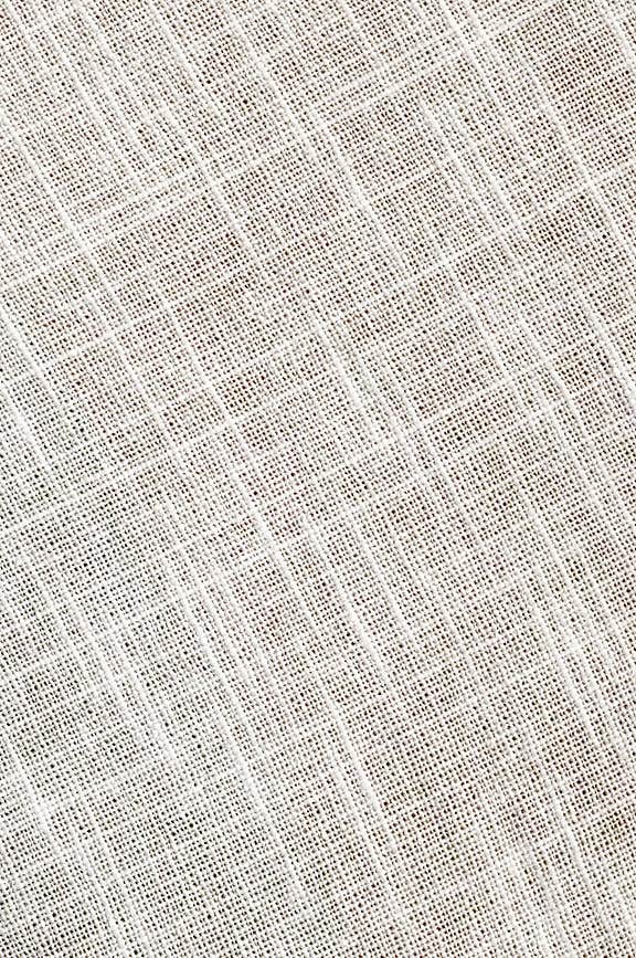 Cotton Canvas background stock photo. Image of retro, background - 3064088