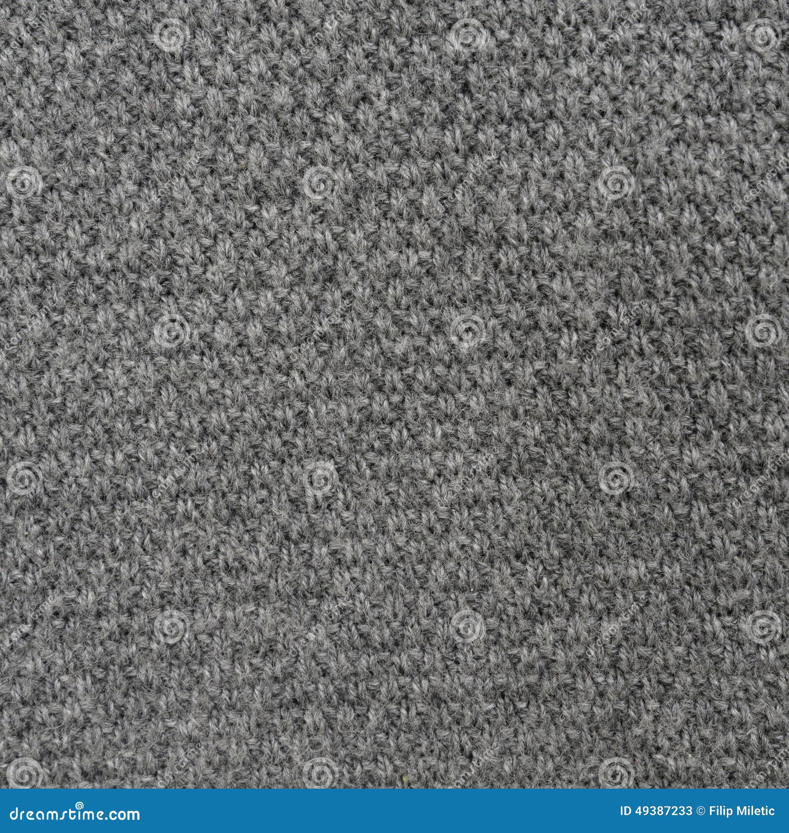 Cotton and cashmere fabric stock image. Image of thread - 49387233