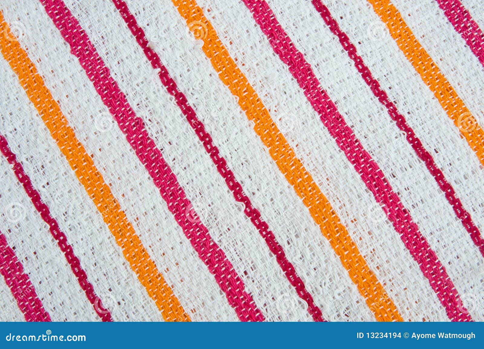 Red Cleaning Cloth Royalty-Free Stock Photography | CartoonDealer.com ...