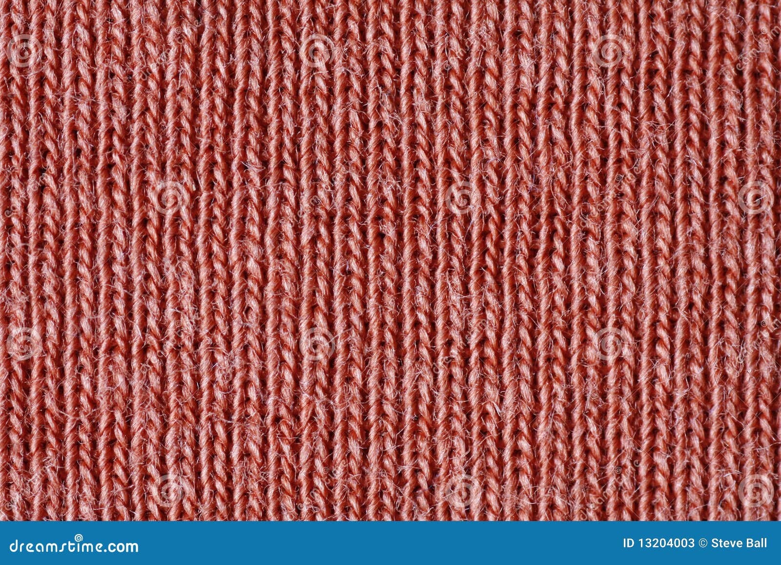 Cotton close up stock image. Image of close, detail, knit - 13204003